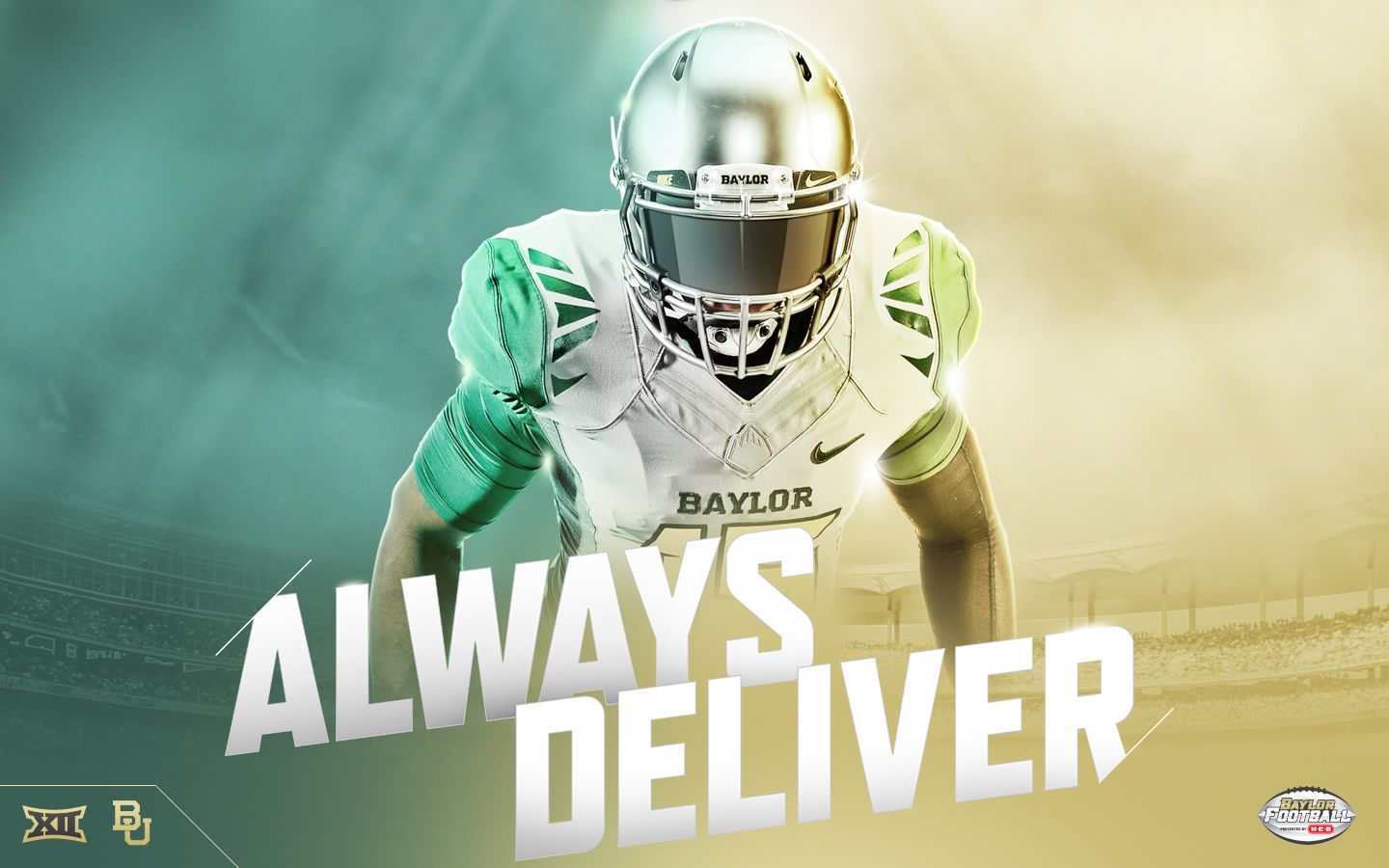 Baylor University Computer Wallpapers - Wallpaper Cave