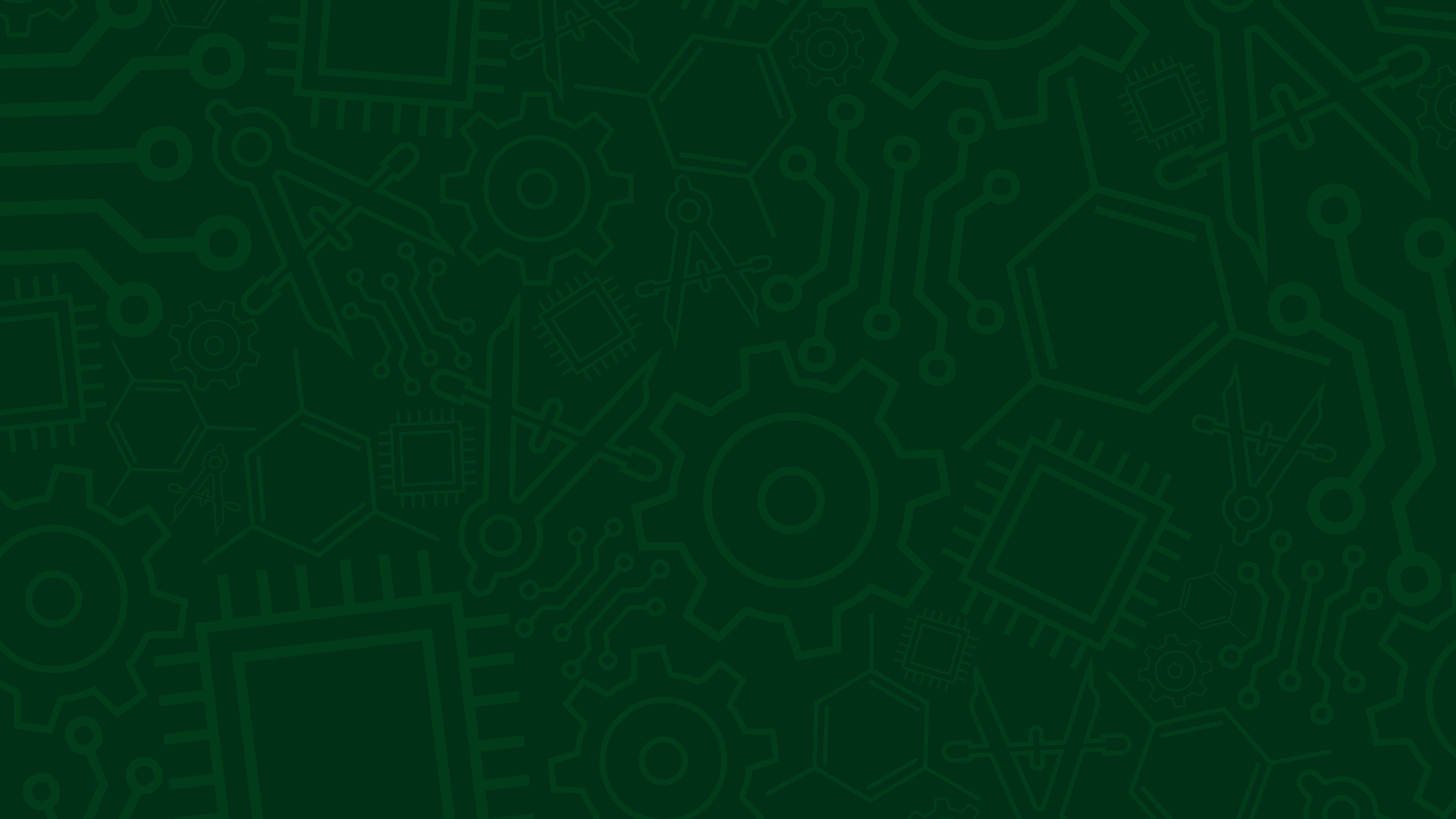 Baylor University Computer Wallpapers - Wallpaper Cave