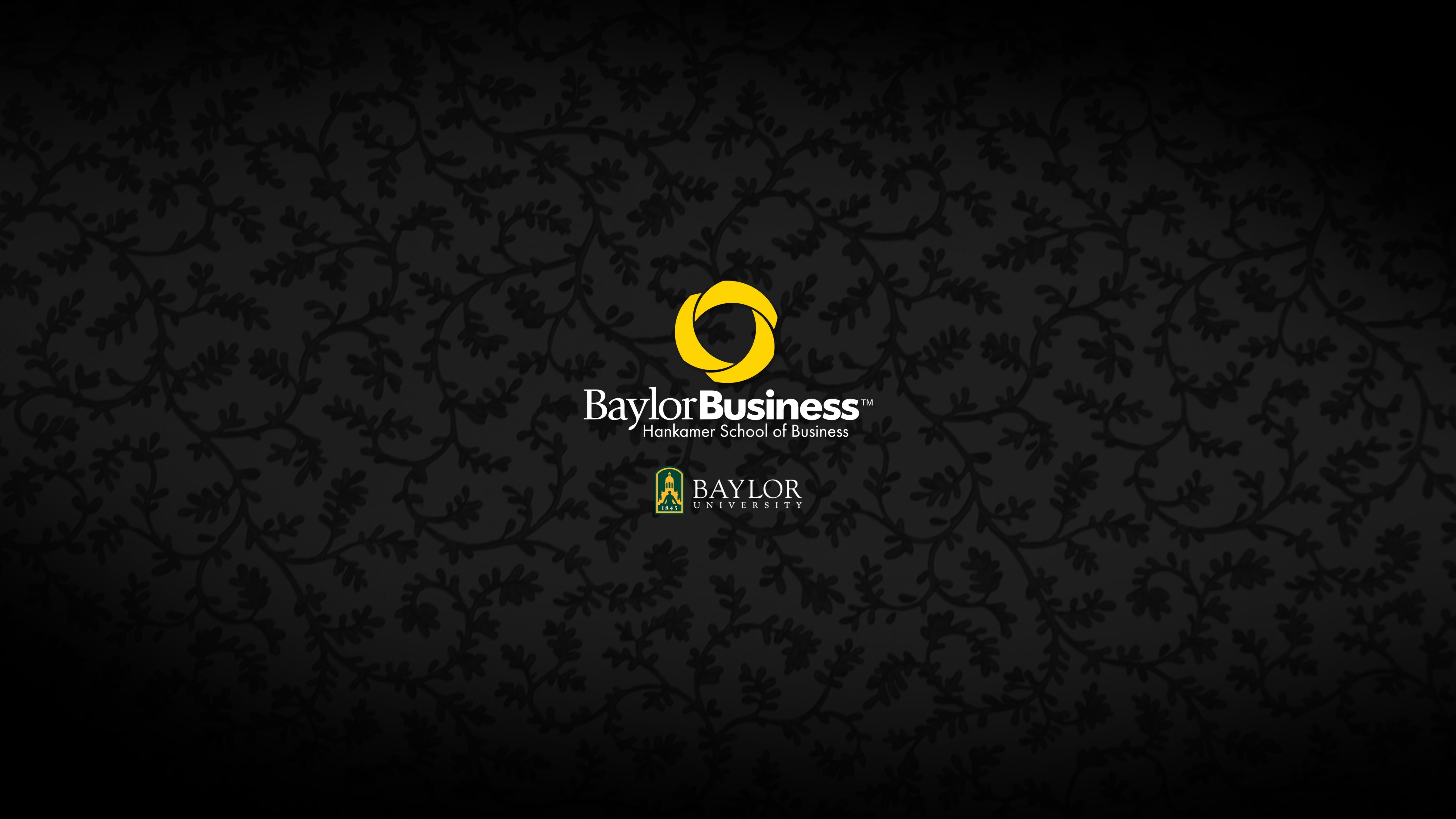 Baylor University Computer Wallpapers - Wallpaper Cave