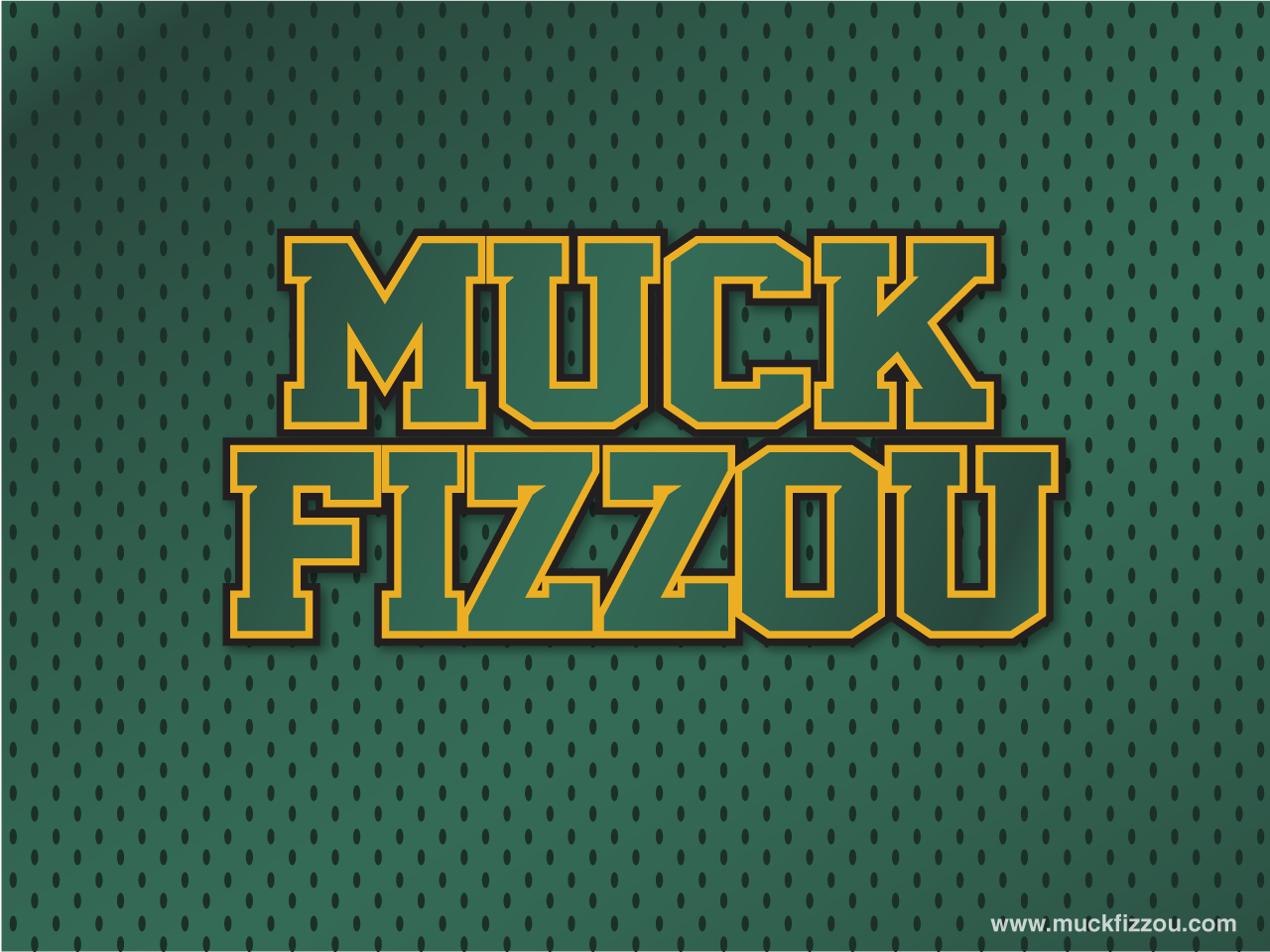 Baylor University Computer Wallpapers - Wallpaper Cave