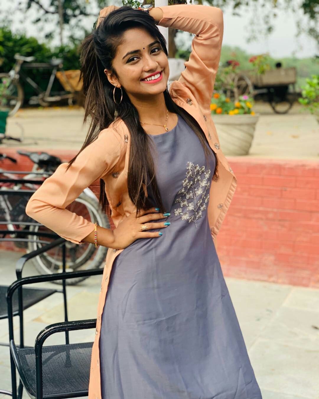 Marathi Girl Wallpapers - Wallpaper Cave