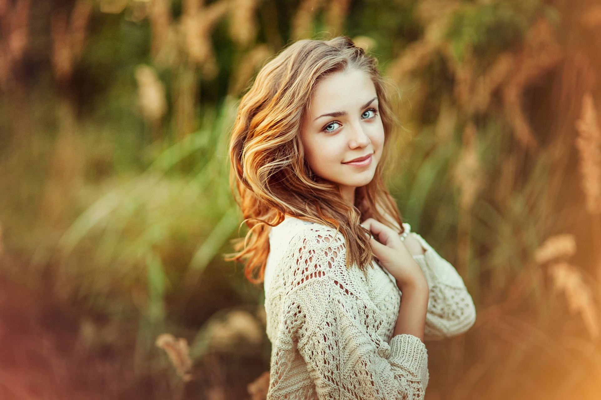 Teen Girls Photos HD Wallpapers Wallpaper Cave Teen Girls Photos HD Wallpapers Wallpaper Cave