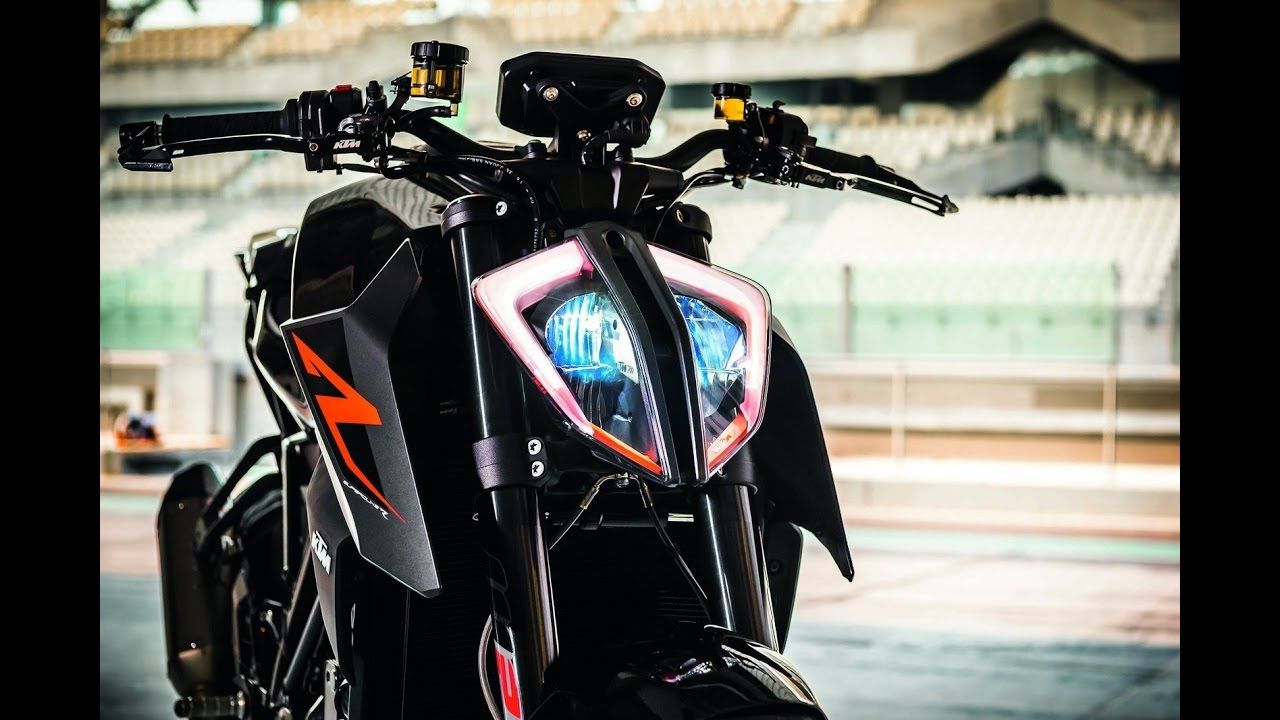 Duke Riders Wallpapers - Wallpaper Cave