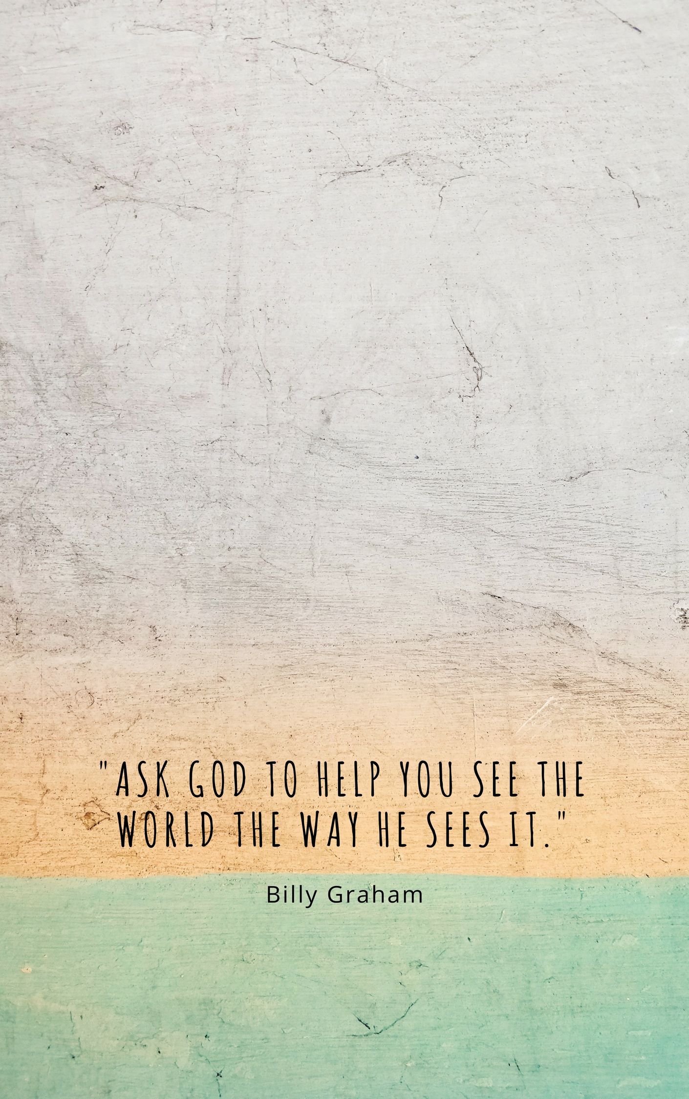 God Writing Wallpapers - Wallpaper Cave