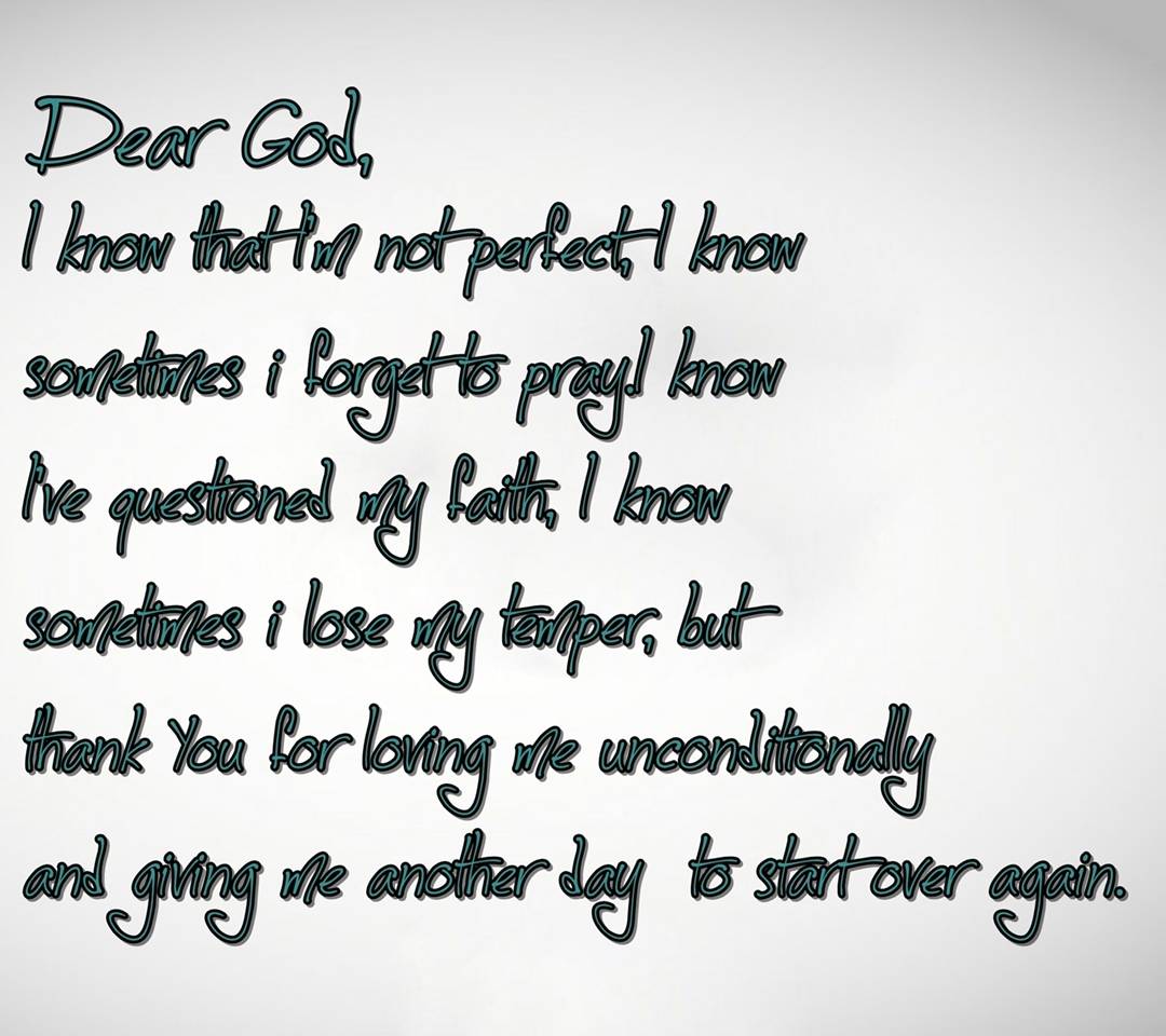 God Writing Wallpapers - Wallpaper Cave