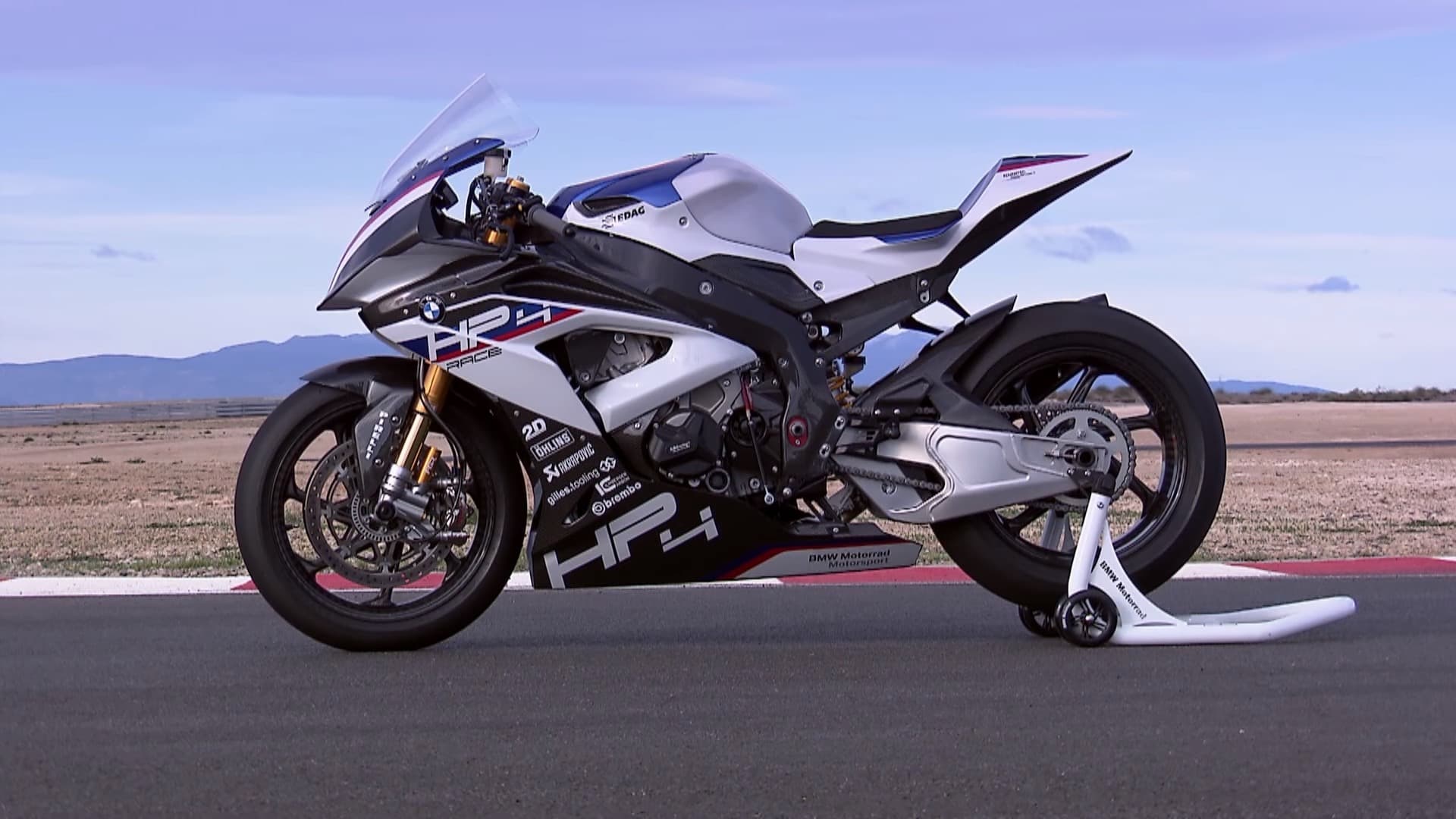 HP4 Wallpapers - Wallpaper Cave