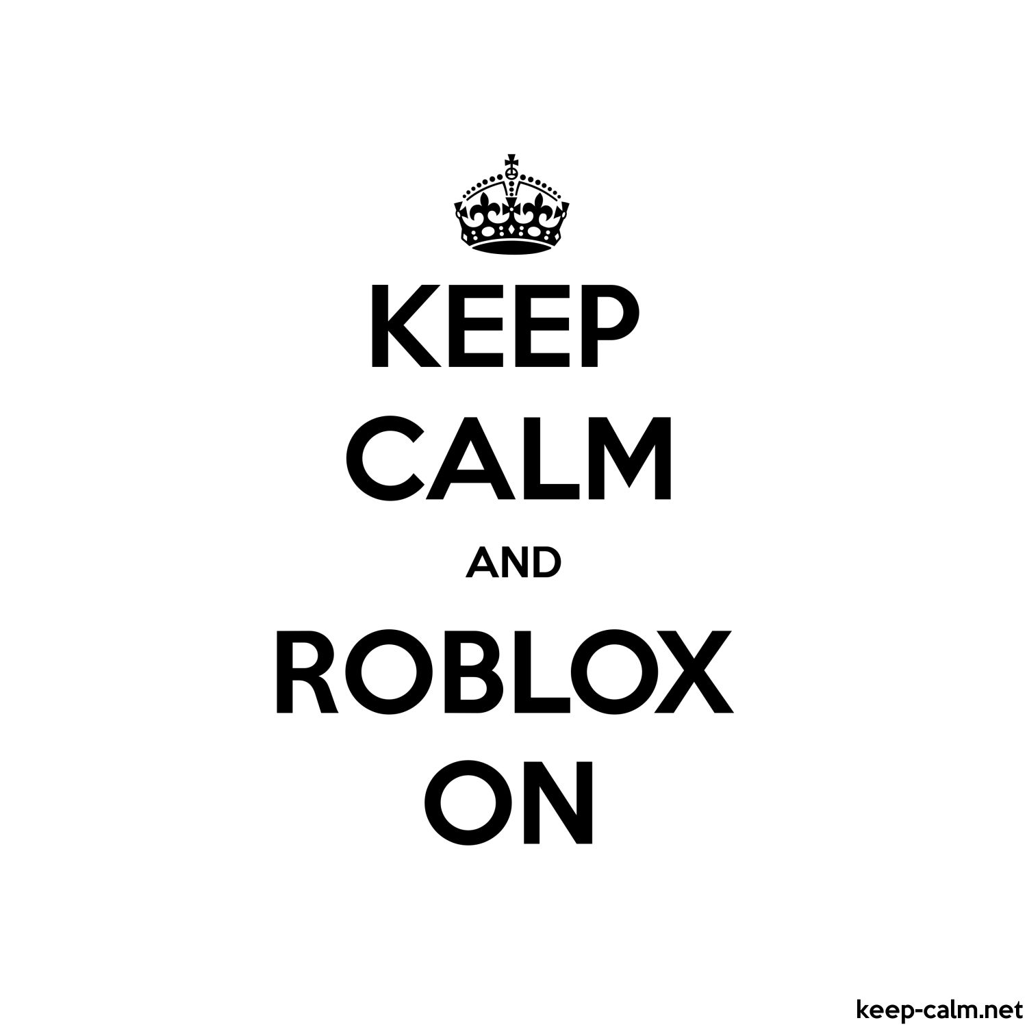 Roblox Icon Wallpapers - Wallpaper Cave