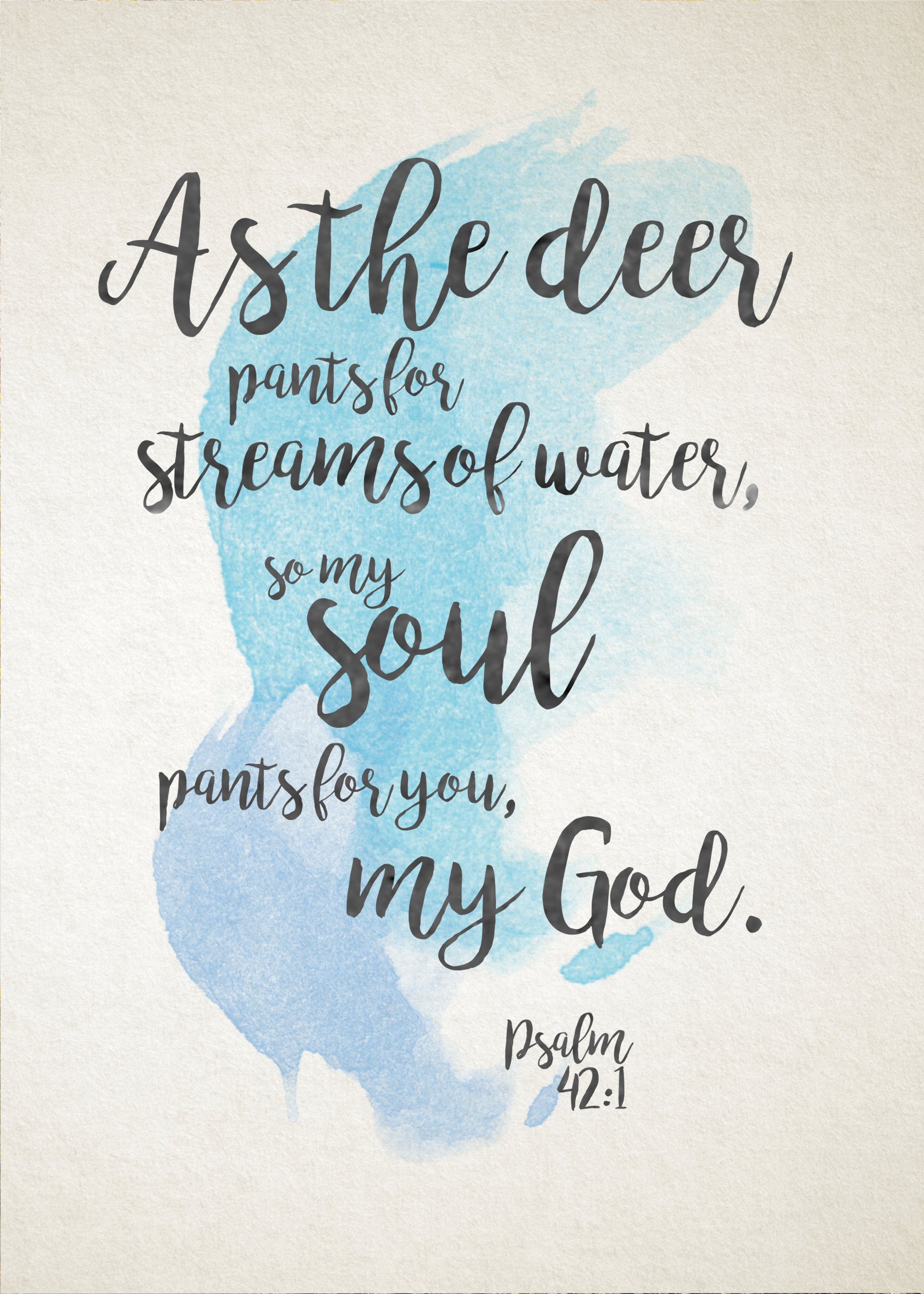 God Writing Wallpapers - Wallpaper Cave