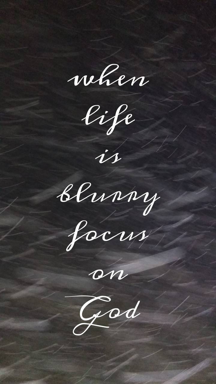 God Writing Wallpapers - Wallpaper Cave