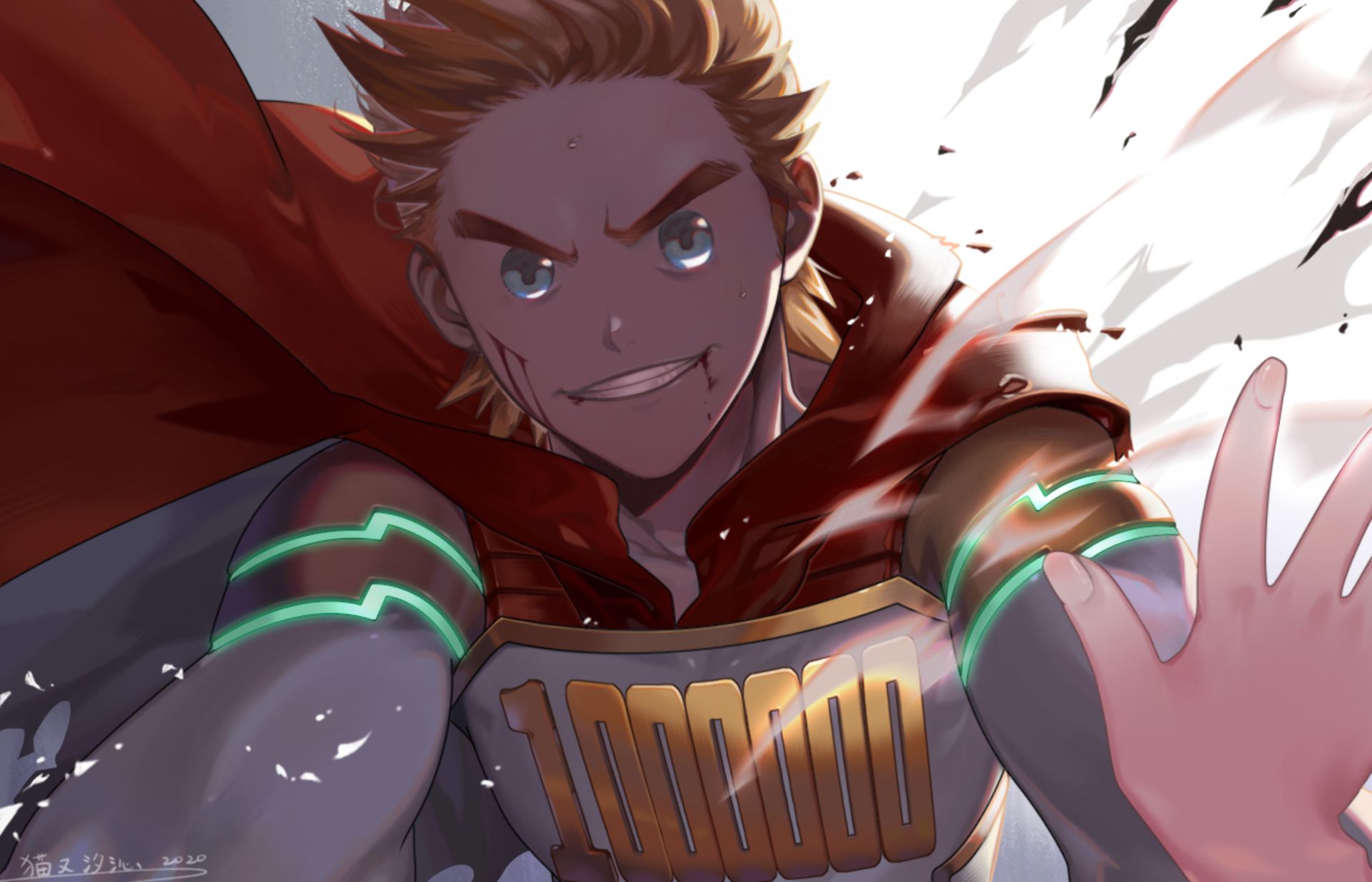 Togata Wallpapers - Wallpaper Cave
