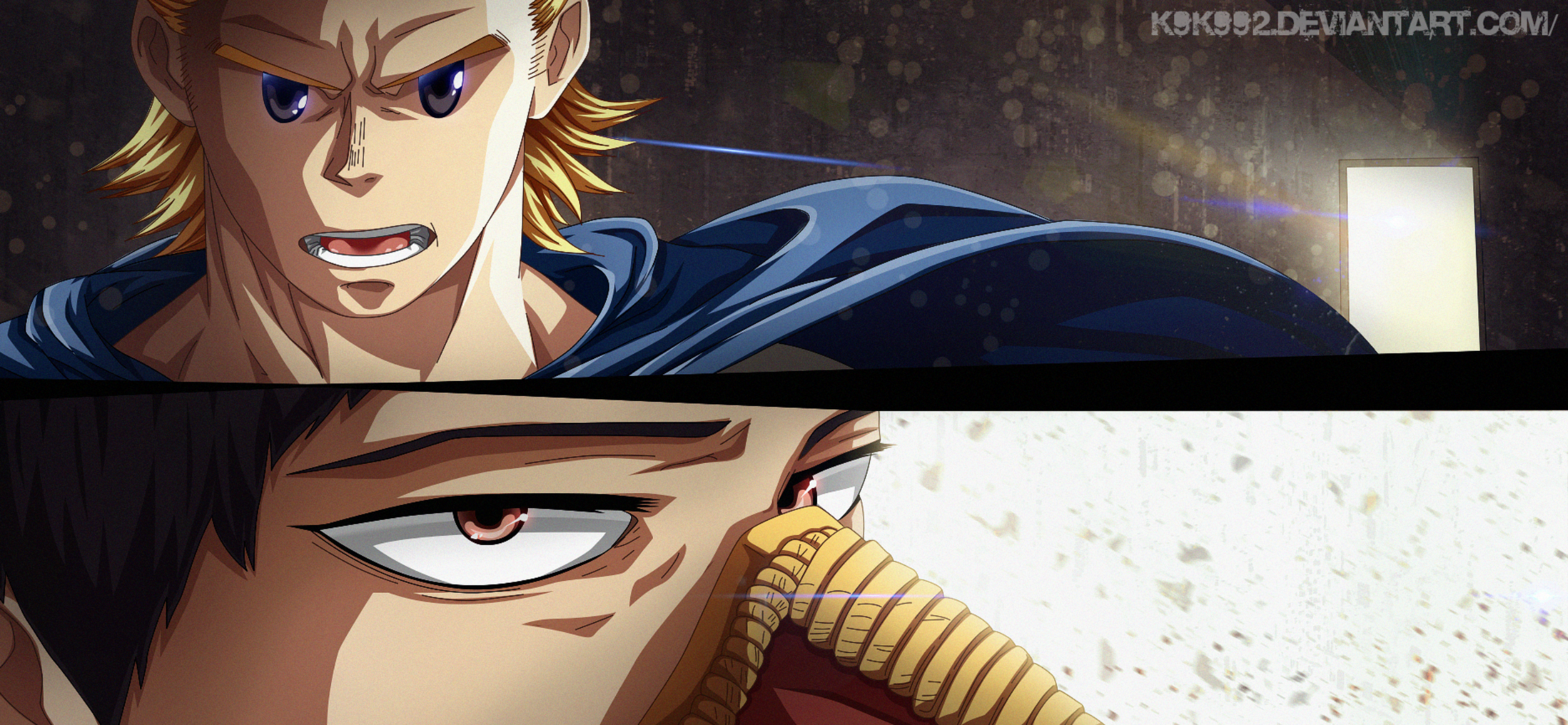 Togata Wallpapers - Wallpaper Cave