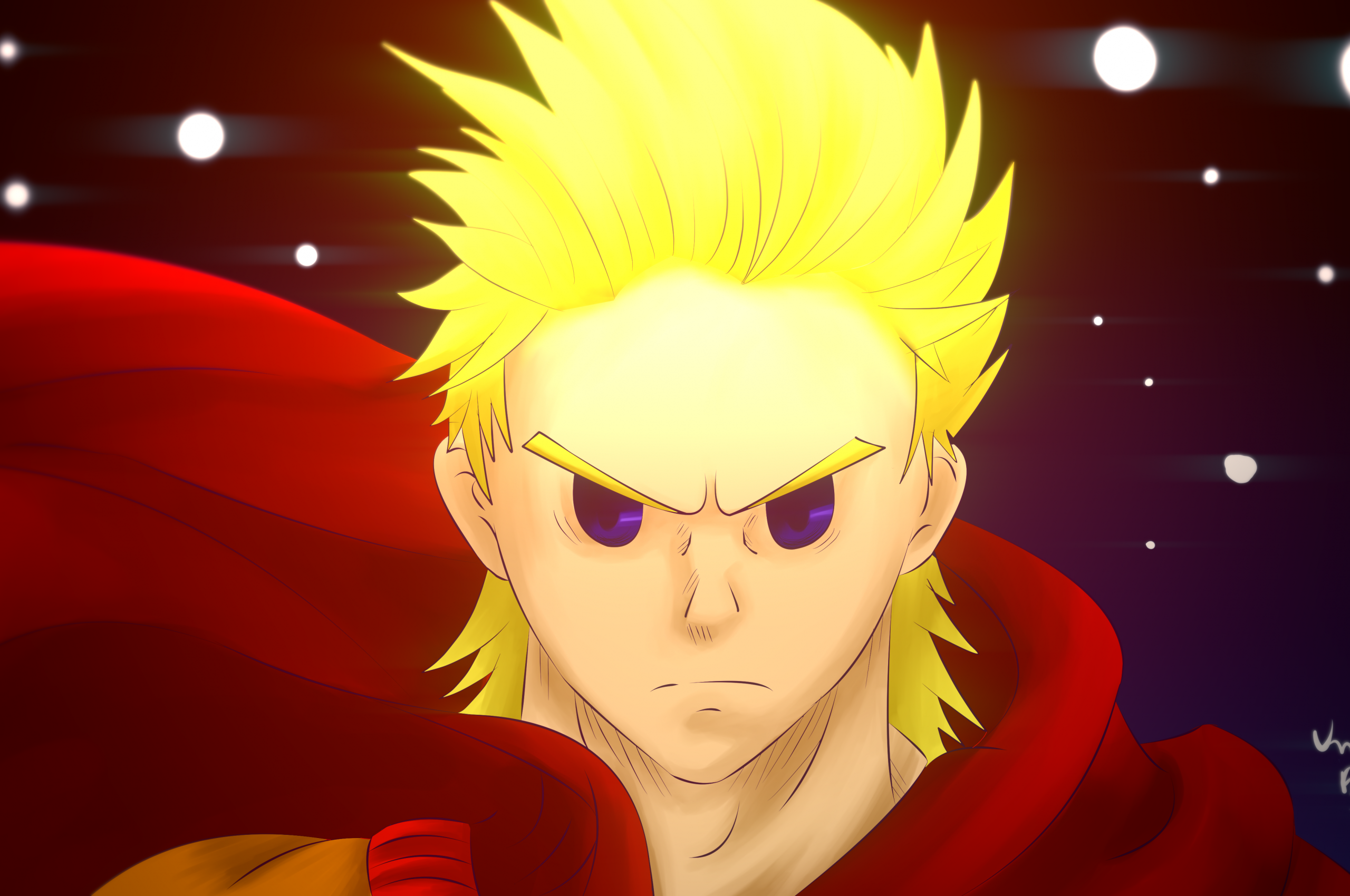 Togata Wallpapers - Wallpaper Cave