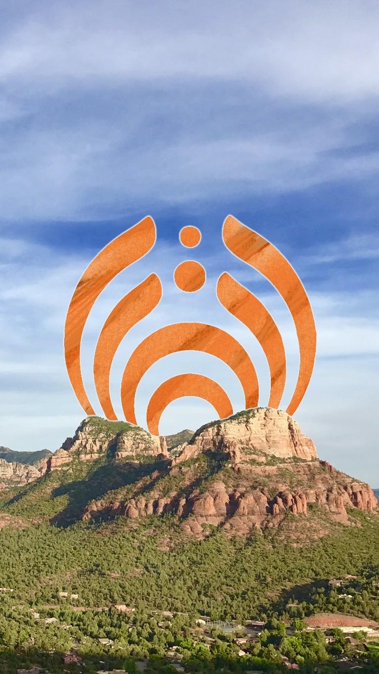 Bassnectar Phone Wallpapers - Wallpaper Cave