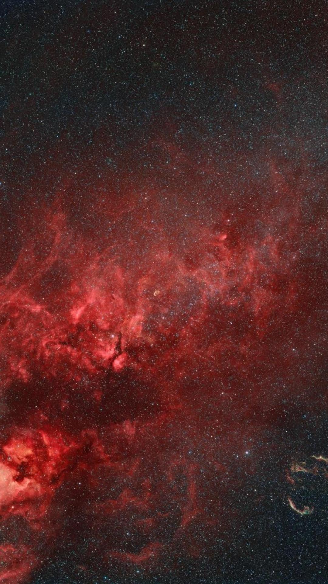 Nasa Phone Wallpapers - Wallpaper Cave