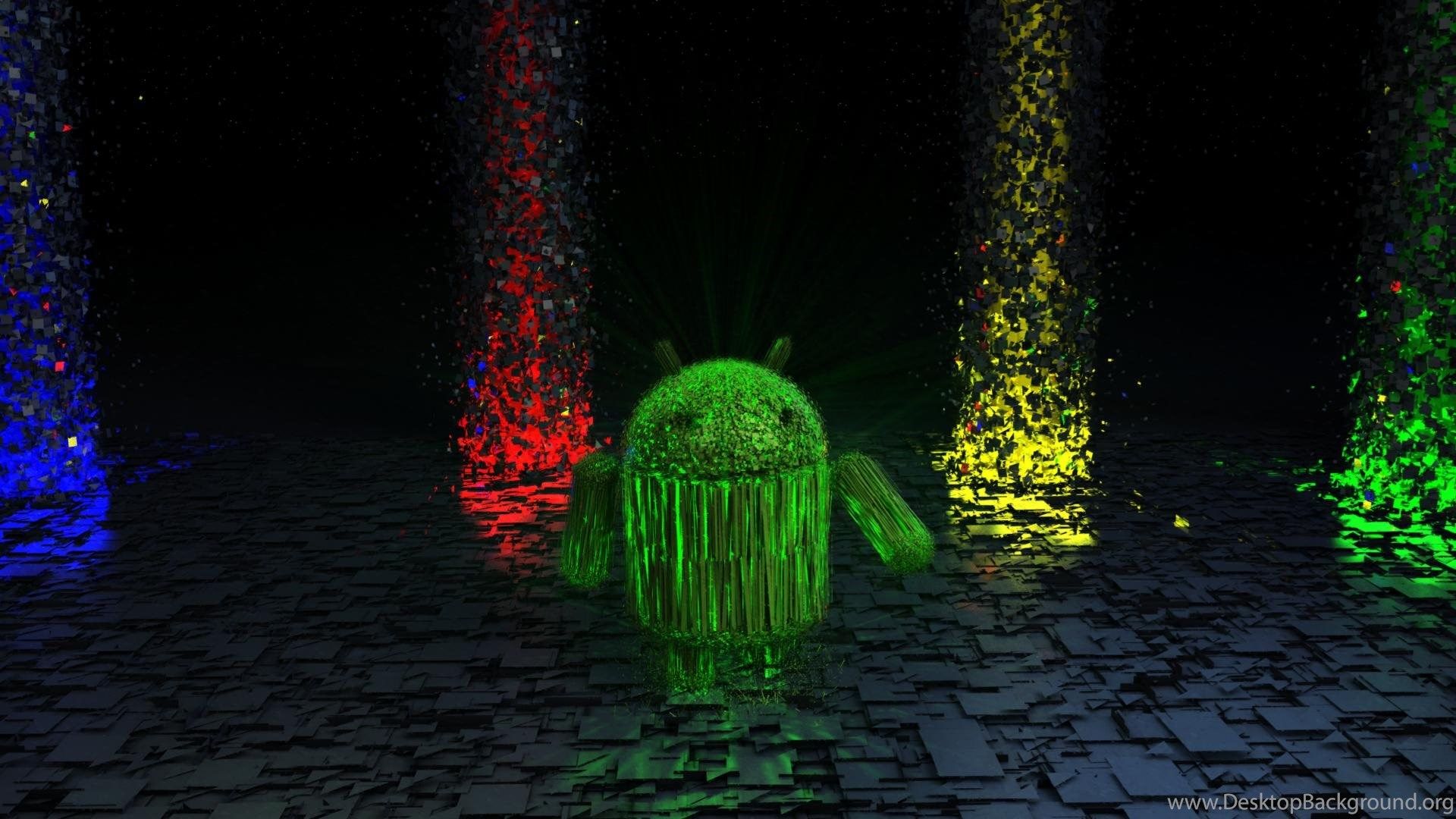 1080p Android Wallpapers - Wallpaper Cave