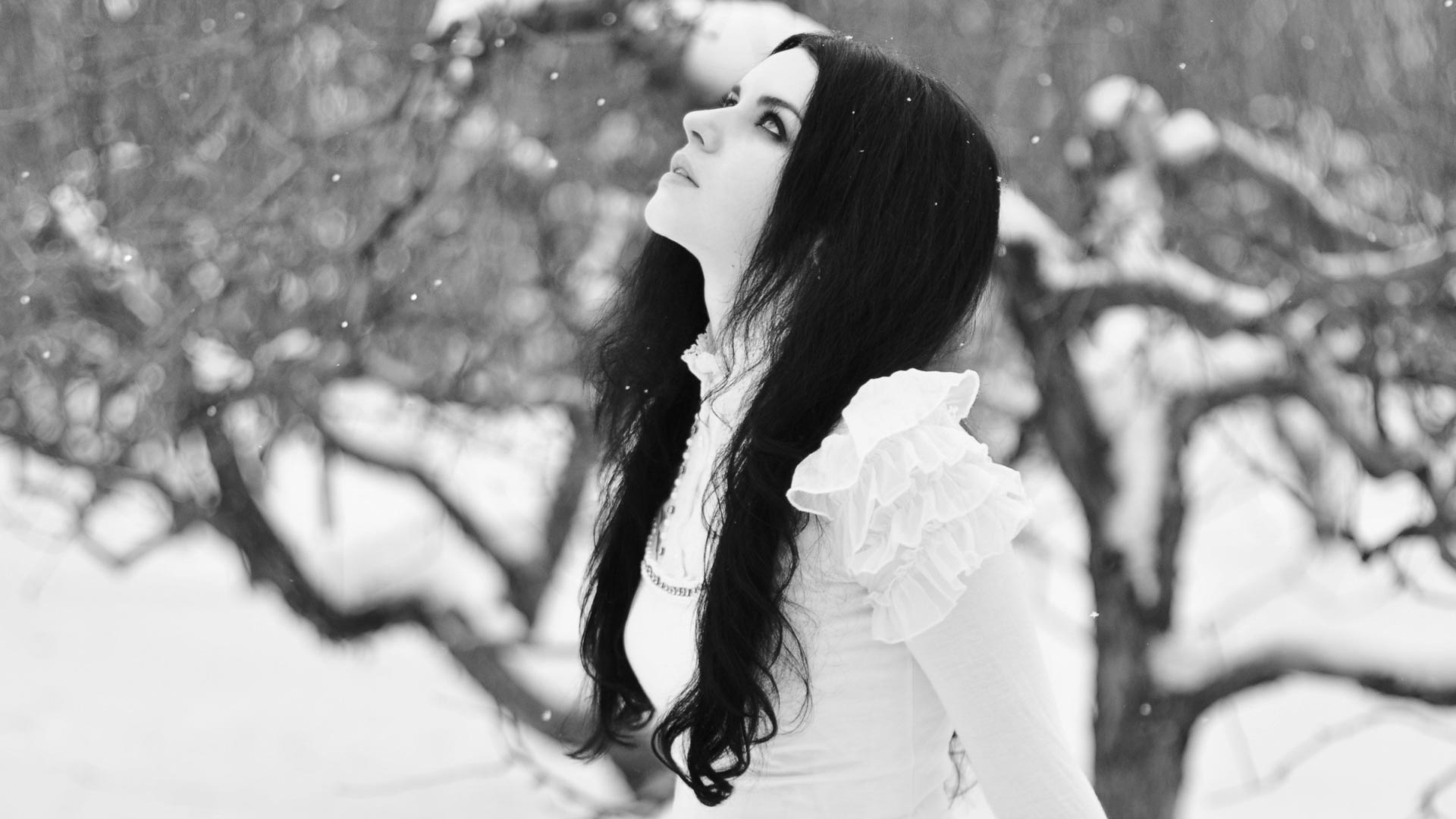 Goth Aesthetic Desktop Wallpapers - Wallpaper Cave