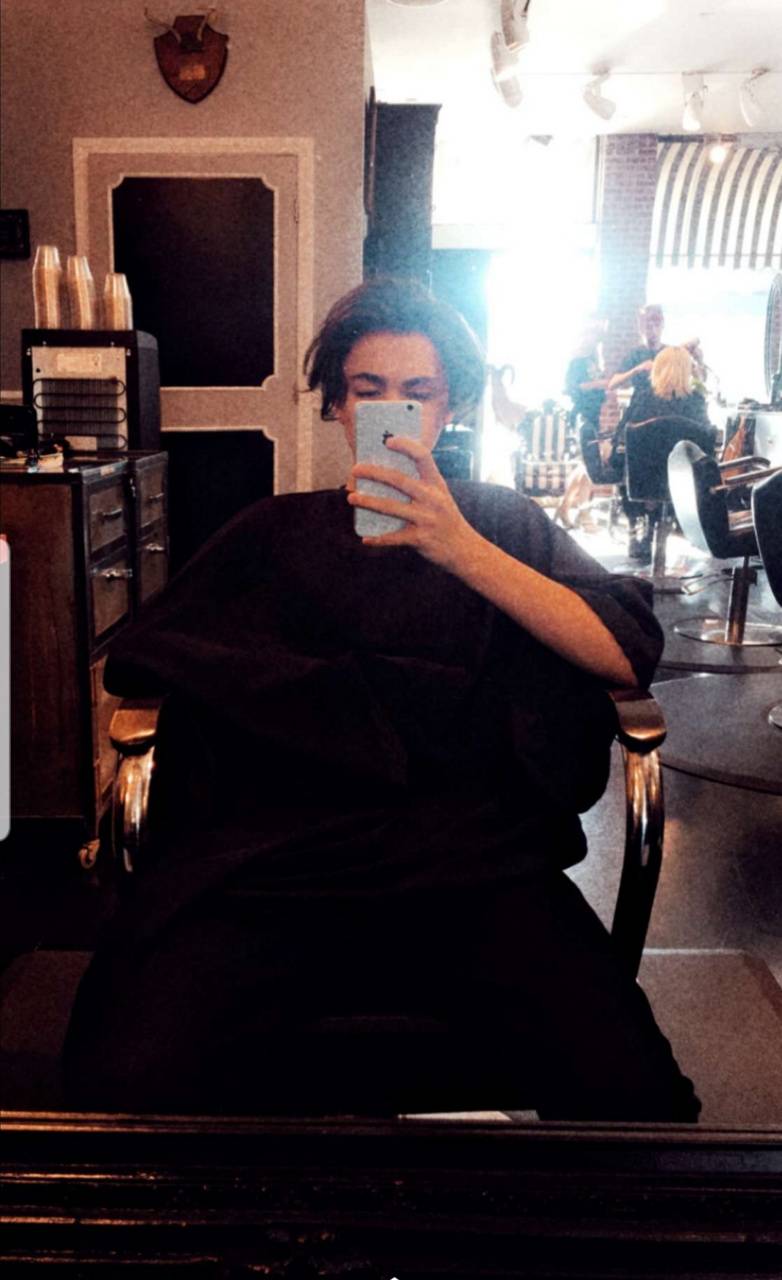 Alessio Scalzotto Wallpapers - Wallpaper Cave