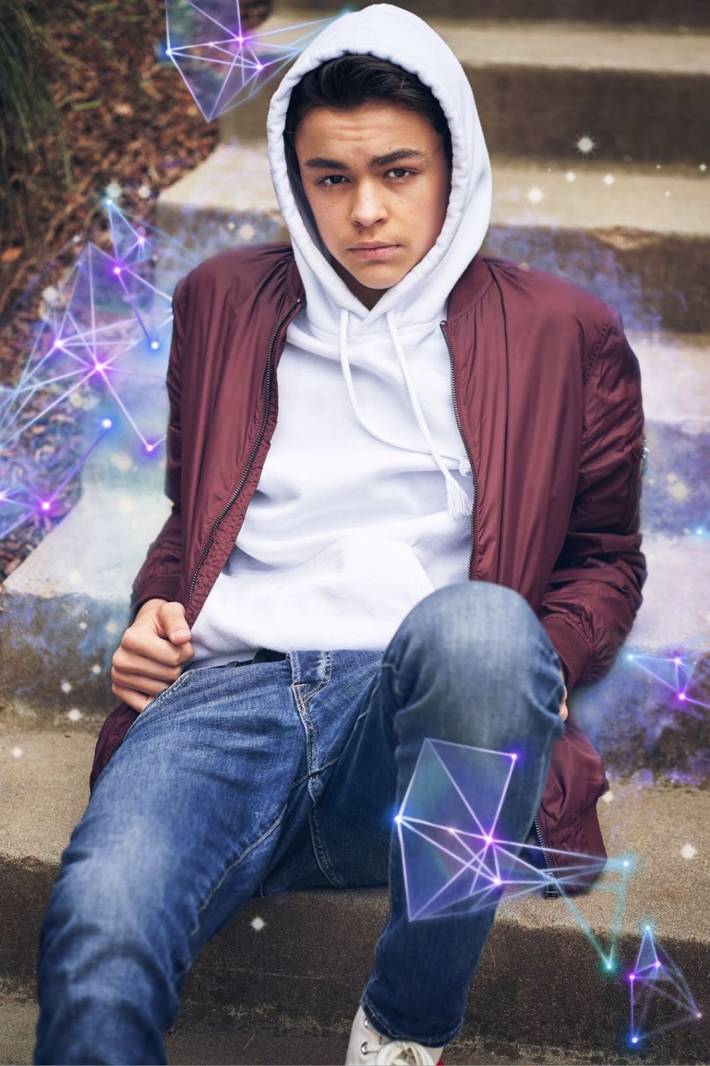 Alessio Scalzotto Wallpapers - Wallpaper Cave