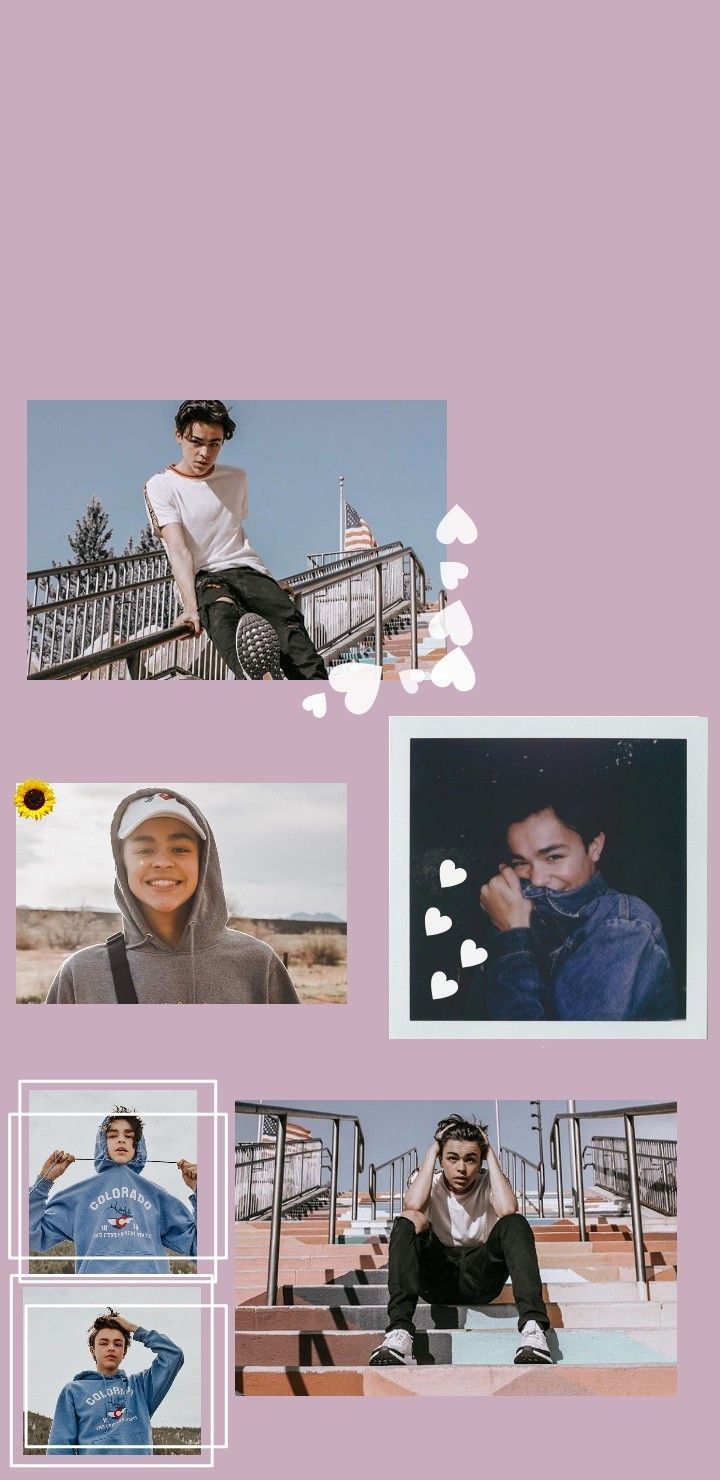 Alessio Scalzotto Wallpapers - Wallpaper Cave