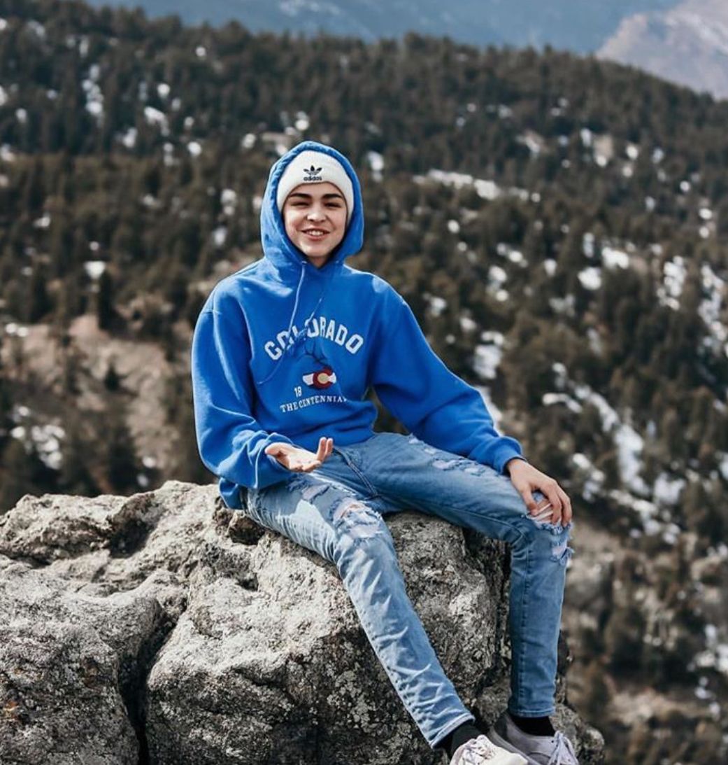 Alessio Scalzotto Wallpapers - Wallpaper Cave