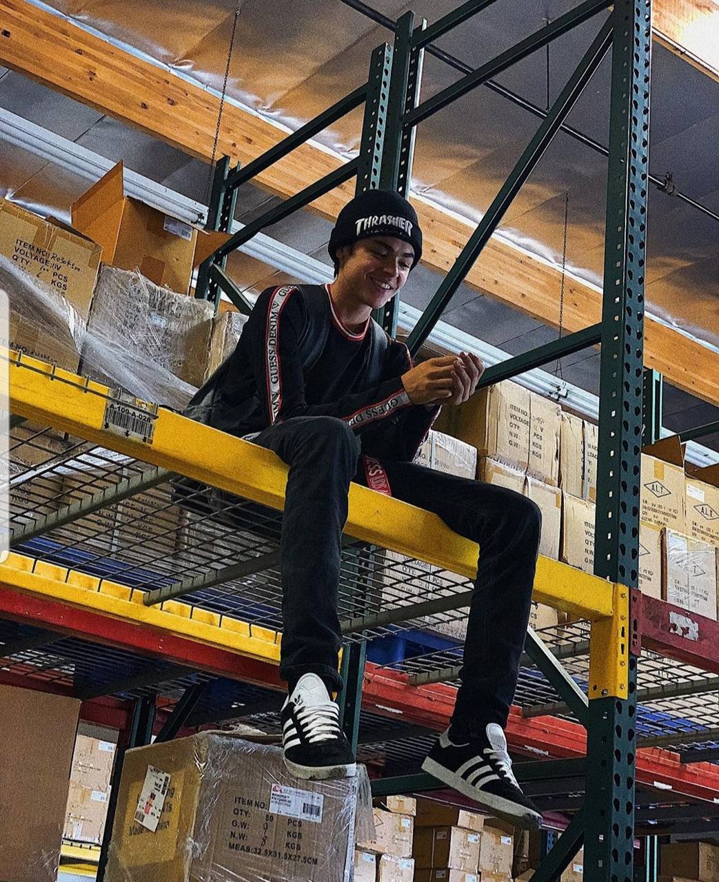 Alessio Scalzotto Wallpapers - Wallpaper Cave