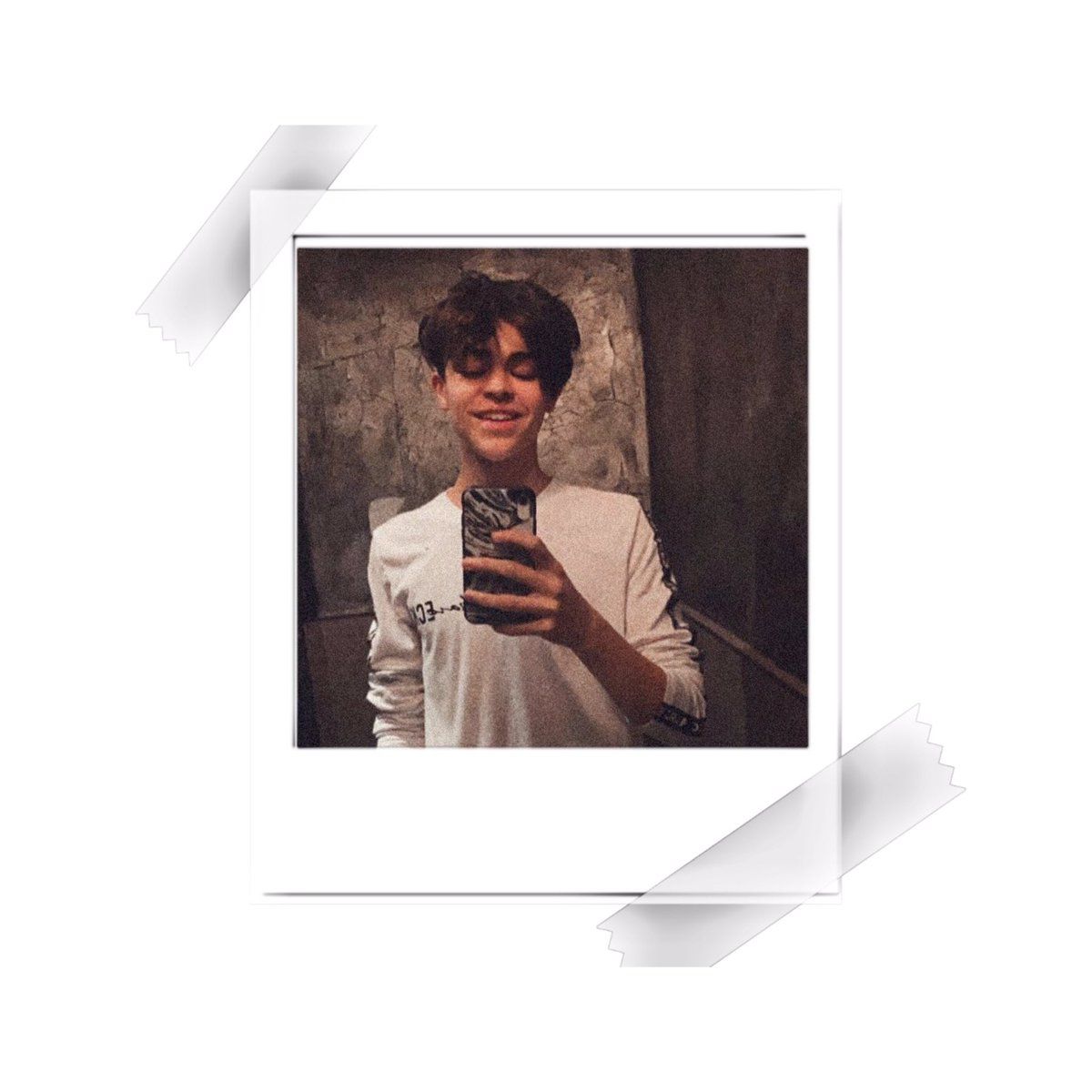 Alessio Scalzotto Wallpapers - Wallpaper Cave