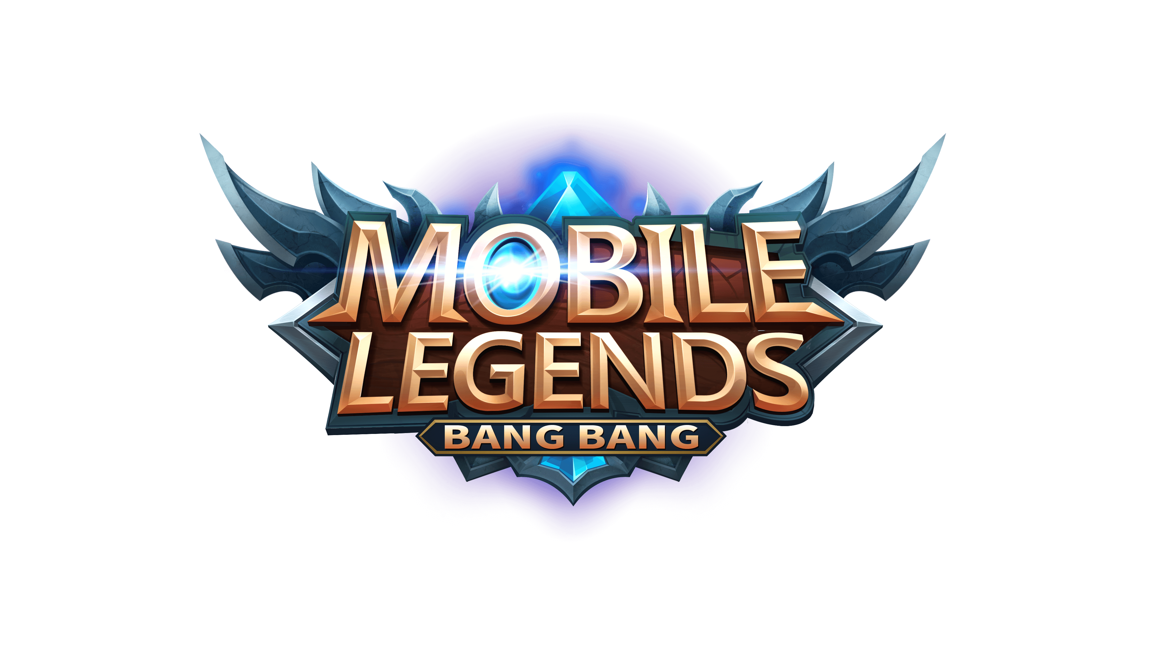 Atlas Mobile Legends Wallpapers Wallpaper Cave Atlas Mobile Legends Wallpapers Wallpaper Cave