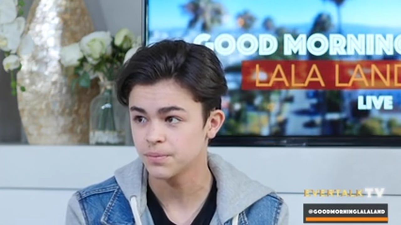 Alessio Scalzotto Wallpapers - Wallpaper Cave