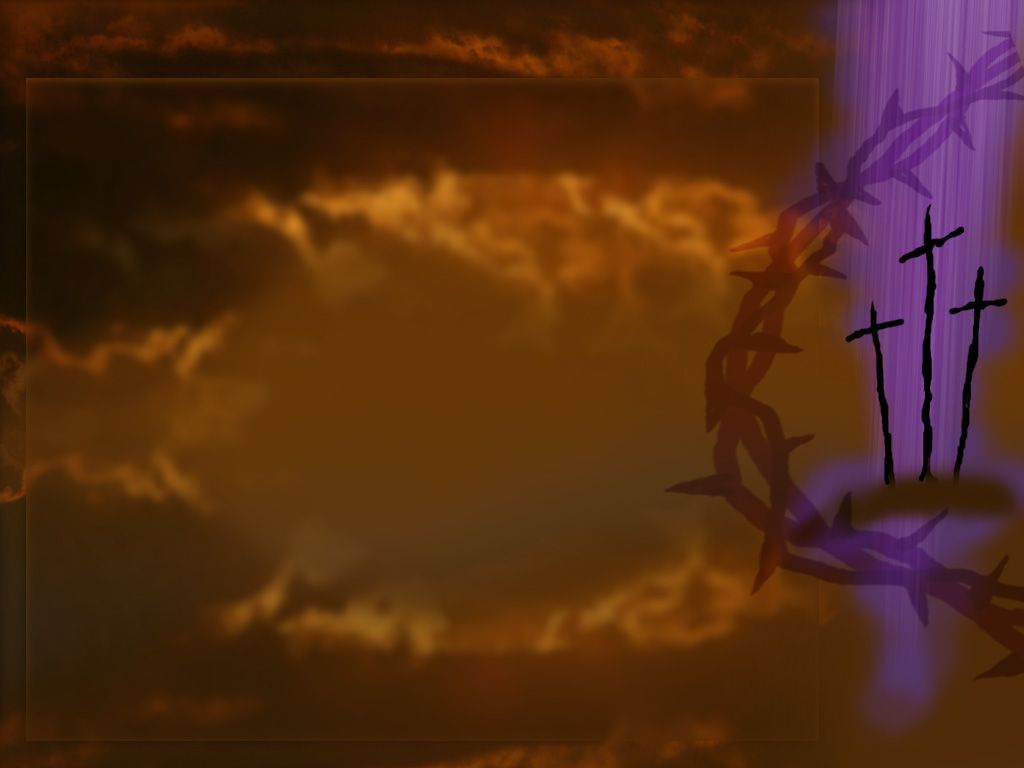 Holy Thursday Wallpapers - Wallpaper Cave