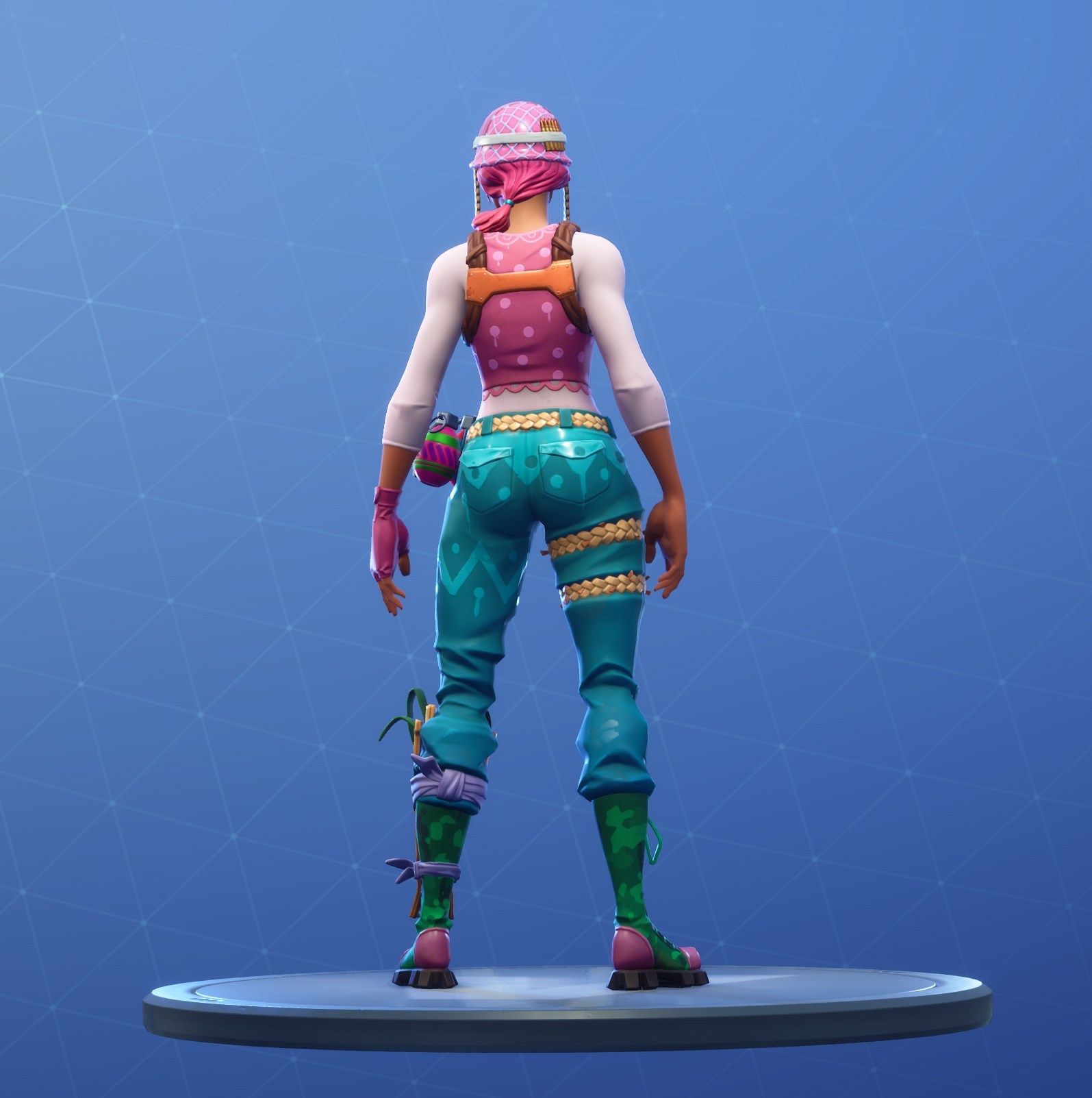 Easter Skins Wallpapers - Wallpaper Cave