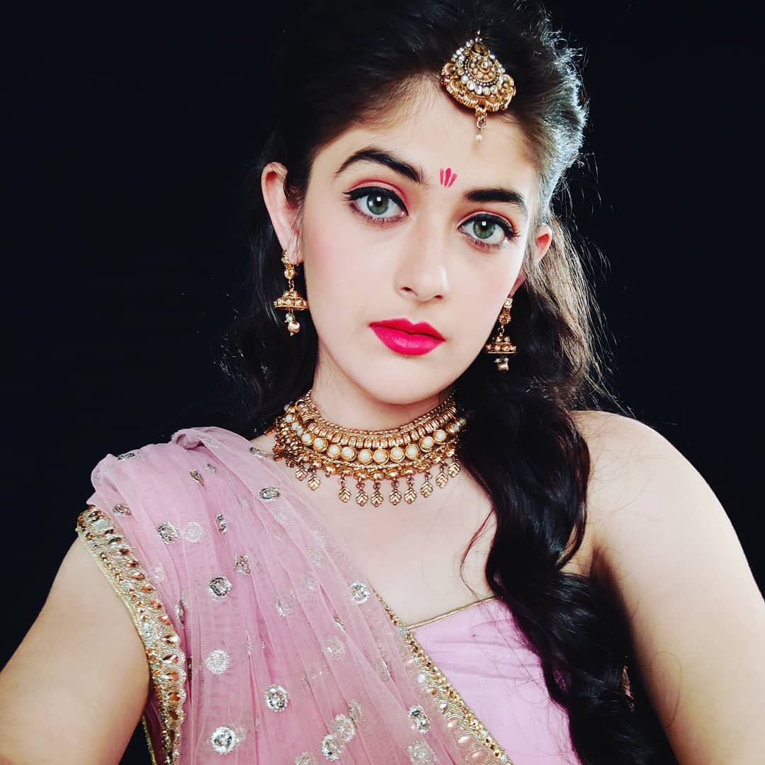 Kota Factory Wallpapers - Wallpaper Cave