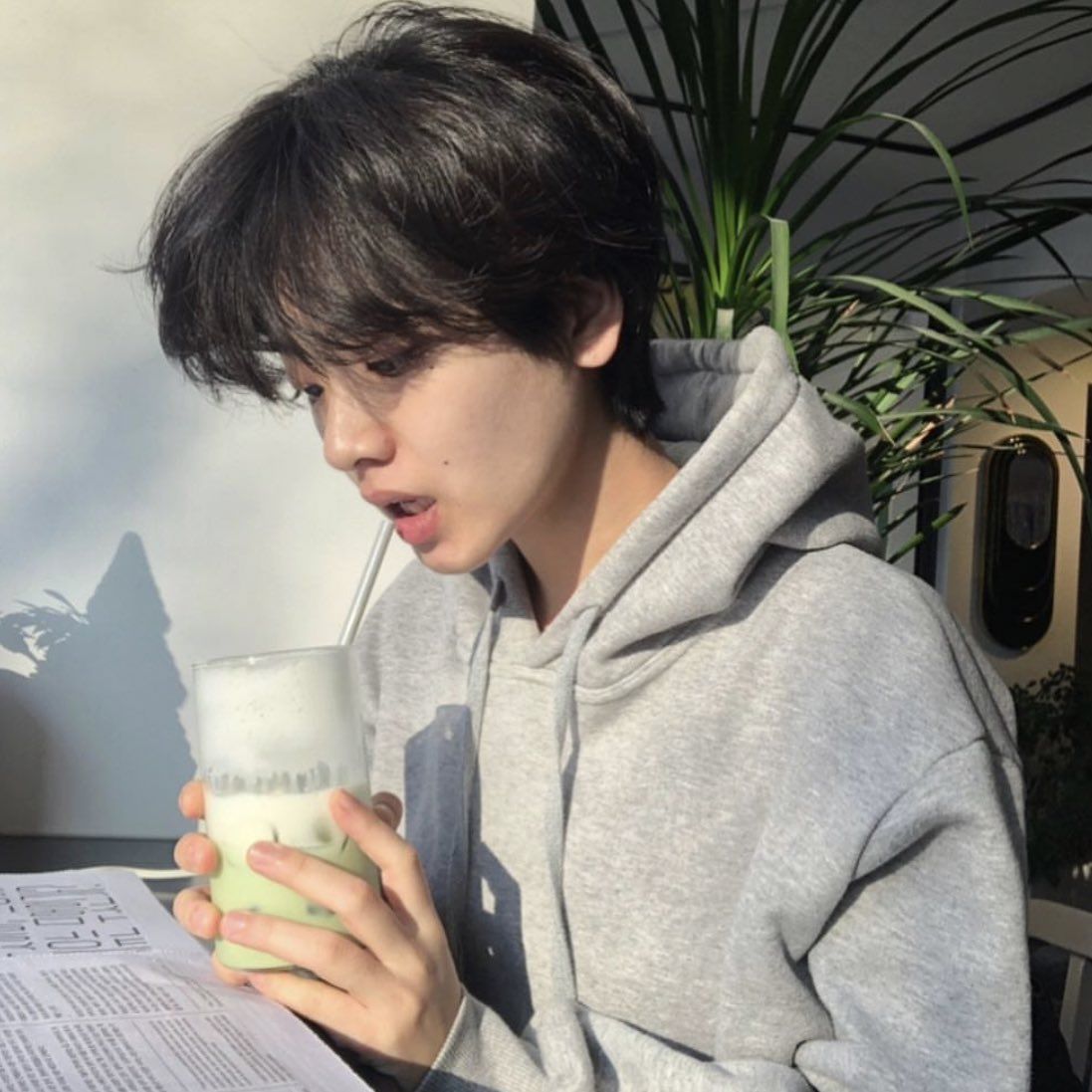 Lee Joo Young Wallpapers - Wallpaper Cave