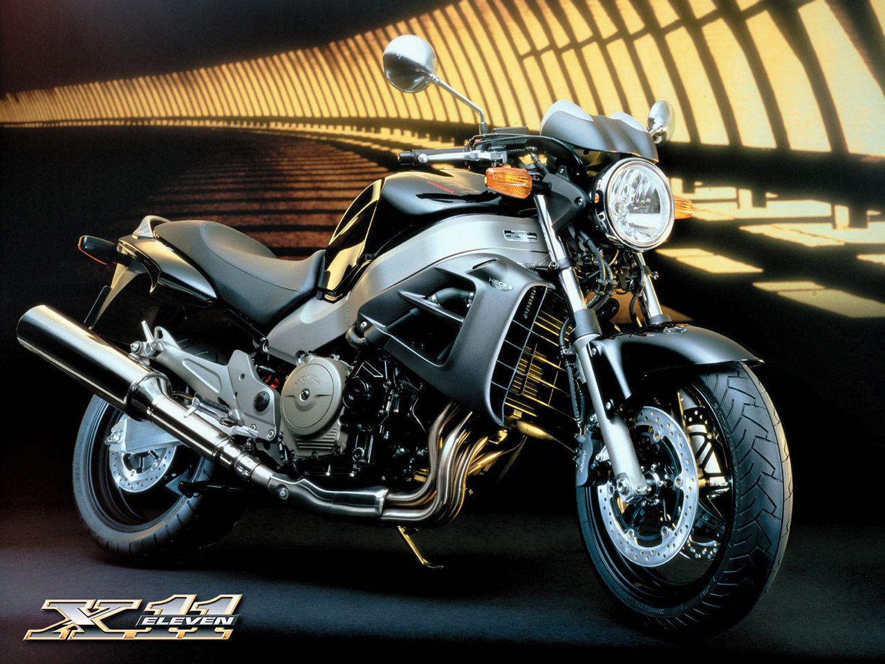 Honda CB Wallpapers - Wallpaper Cave