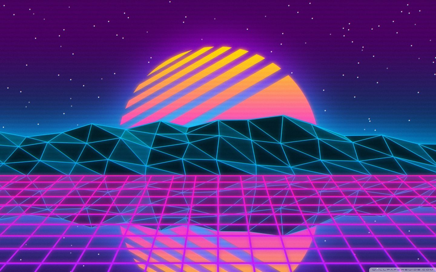 Aesthetic Meme Wallpapers - Wallpaper Cave