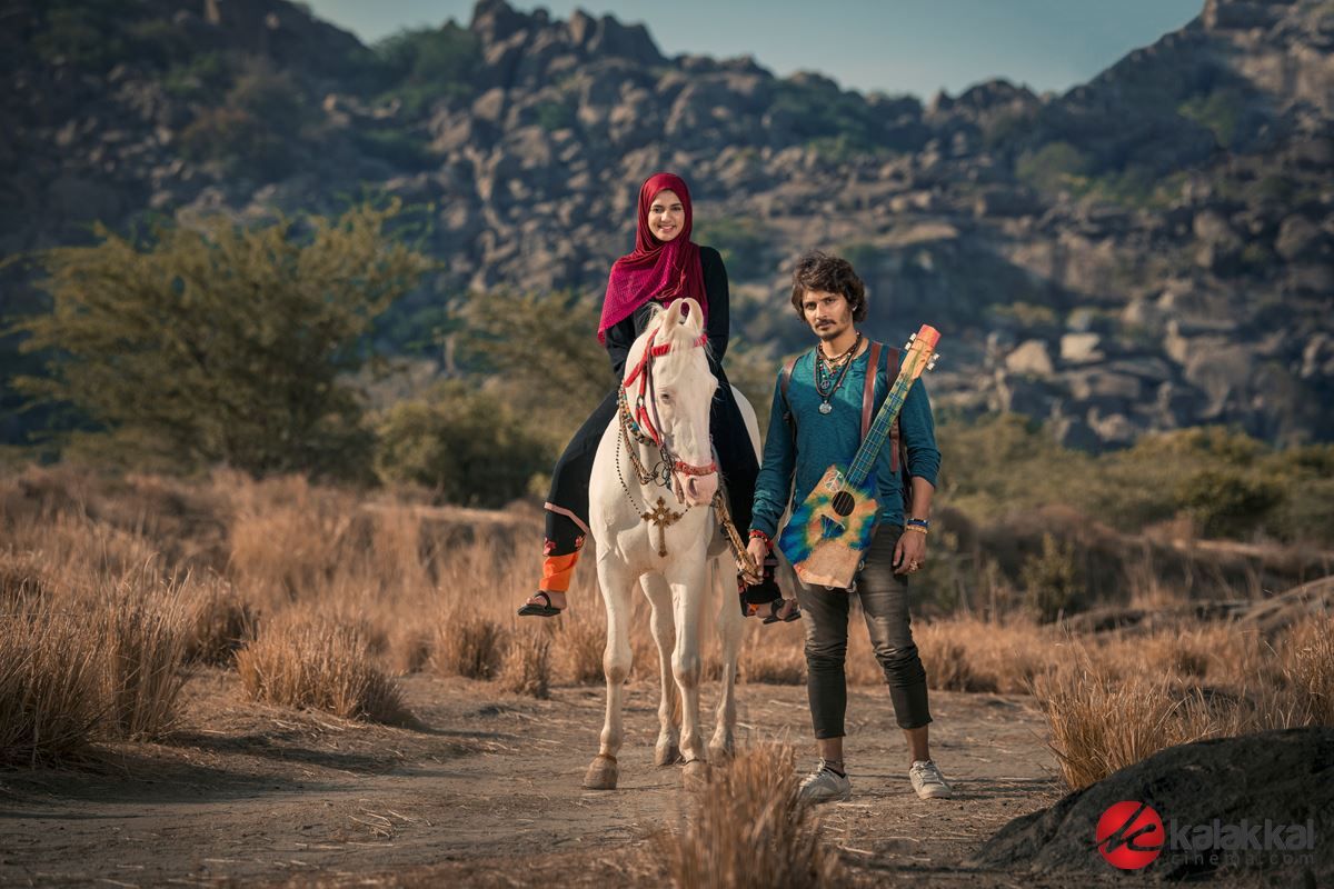 Gypsy Movie Wallpapers - Wallpaper Cave