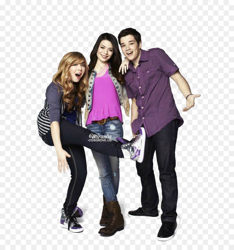 ICarly Freddie Benson Wallpapers - Wallpaper Cave