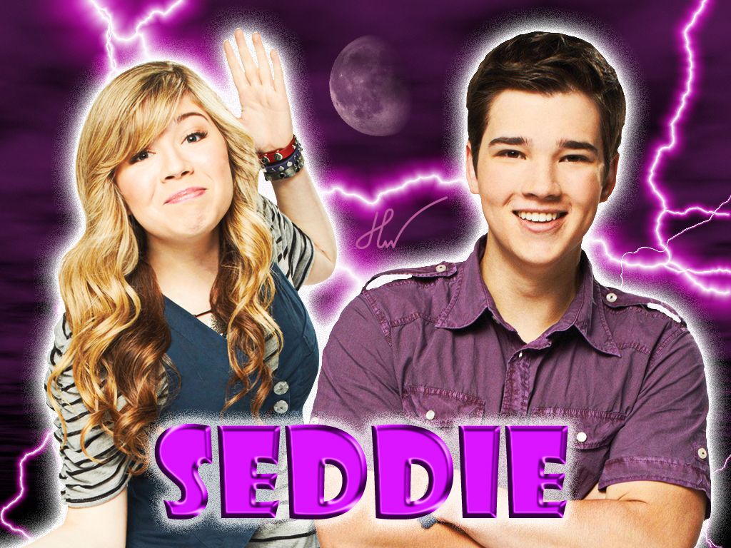 ICarly Freddie Benson Wallpapers - Wallpaper Cave