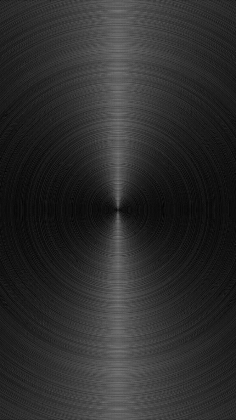 Round Wallpapers - Wallpaper Cave