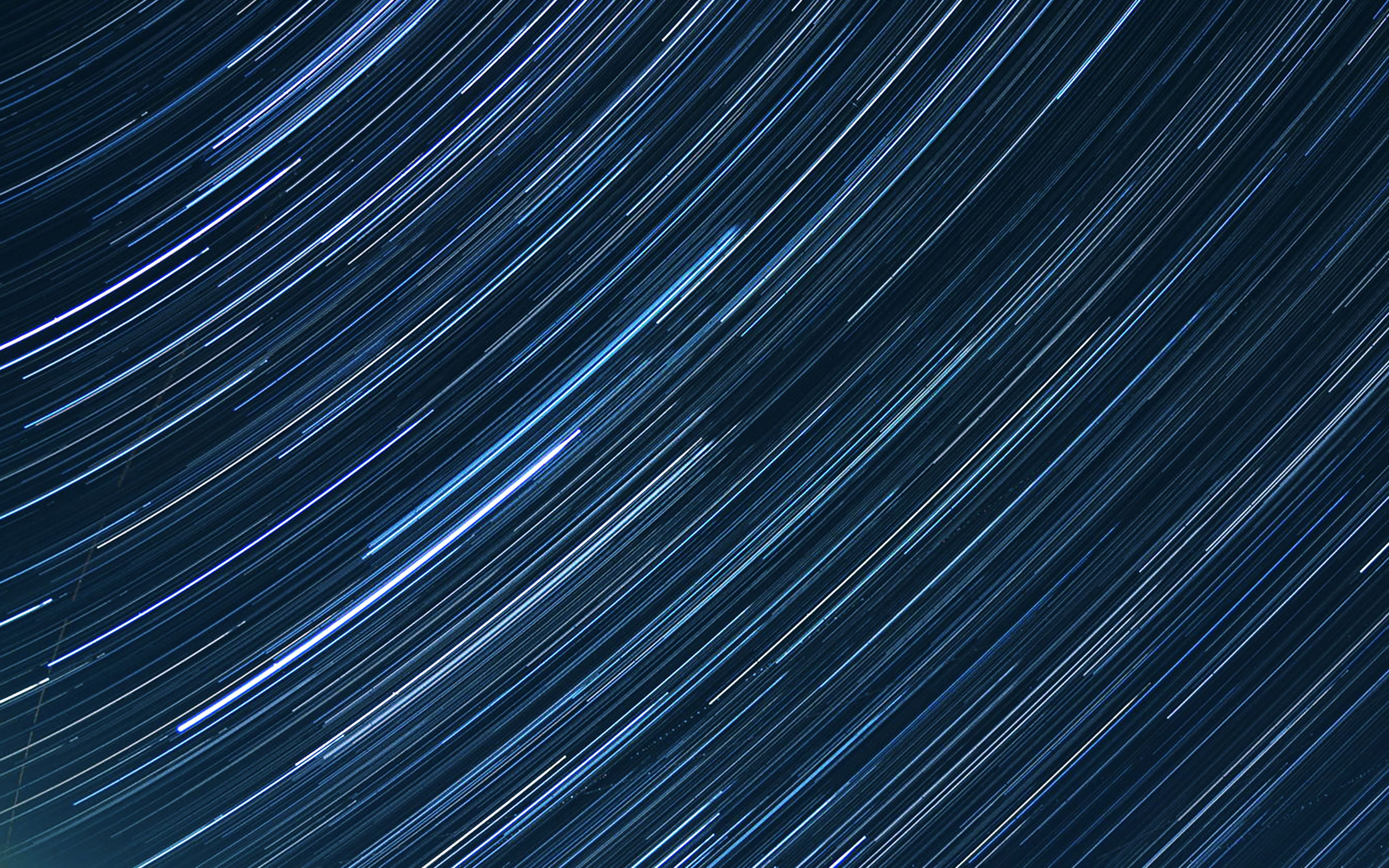 Round Wallpapers - Wallpaper Cave