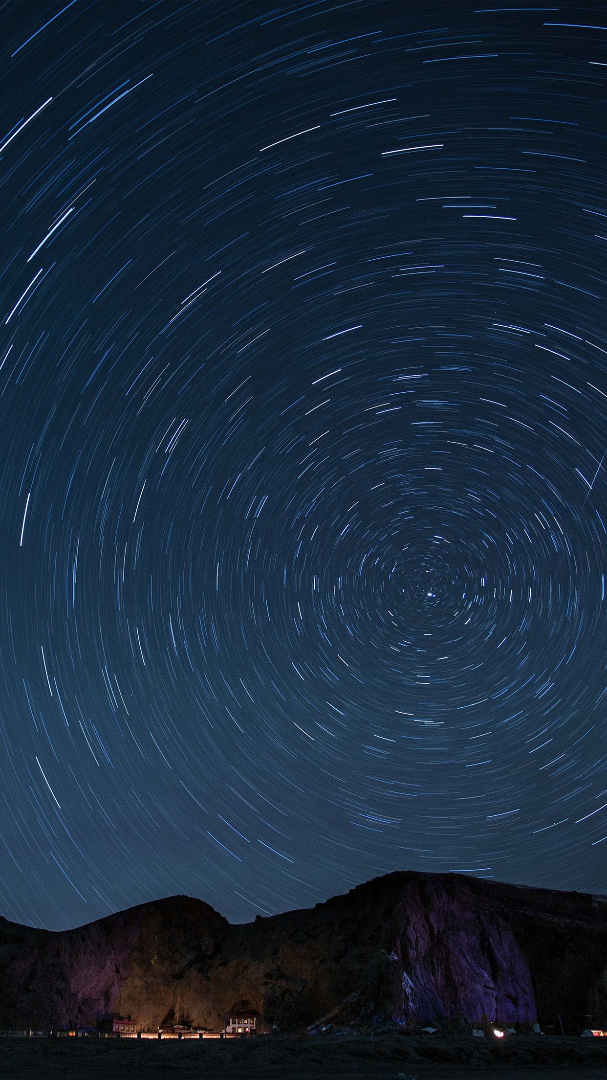 Round Wallpapers - Wallpaper Cave