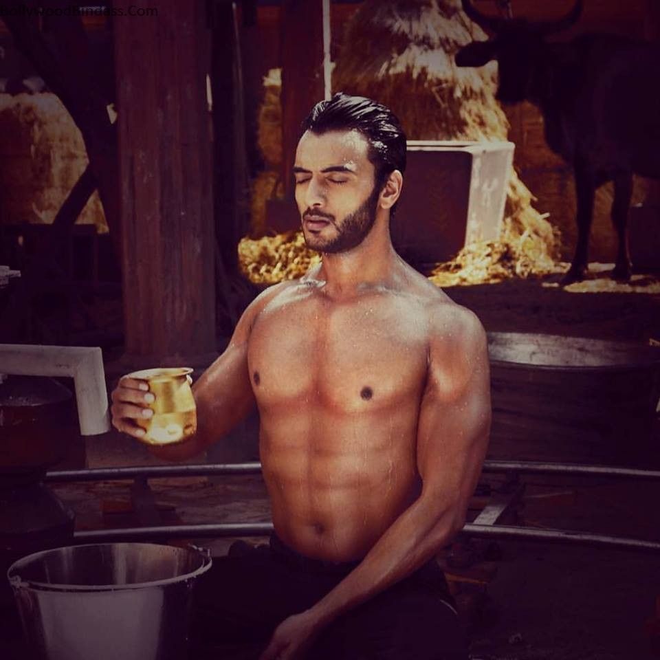 Vikram Singh Chauhan Wallpapers - Wallpaper Cave Vikram Singh Chauhan Wallpapers - Wallpaper Cave