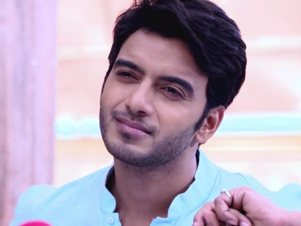 Vikram Singh Chauhan Wallpapers - Wallpaper Cave