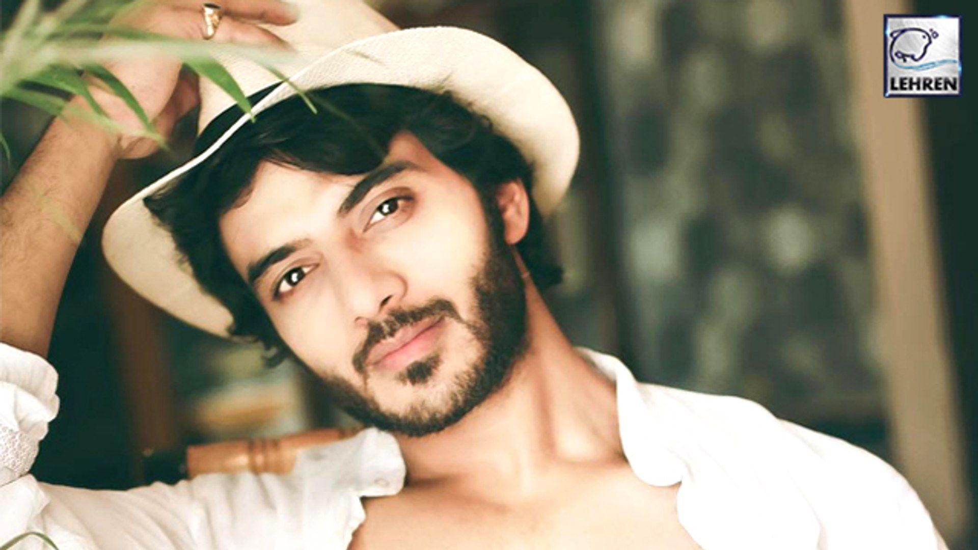 Vikram Singh Chauhan Wallpapers - Wallpaper Cave