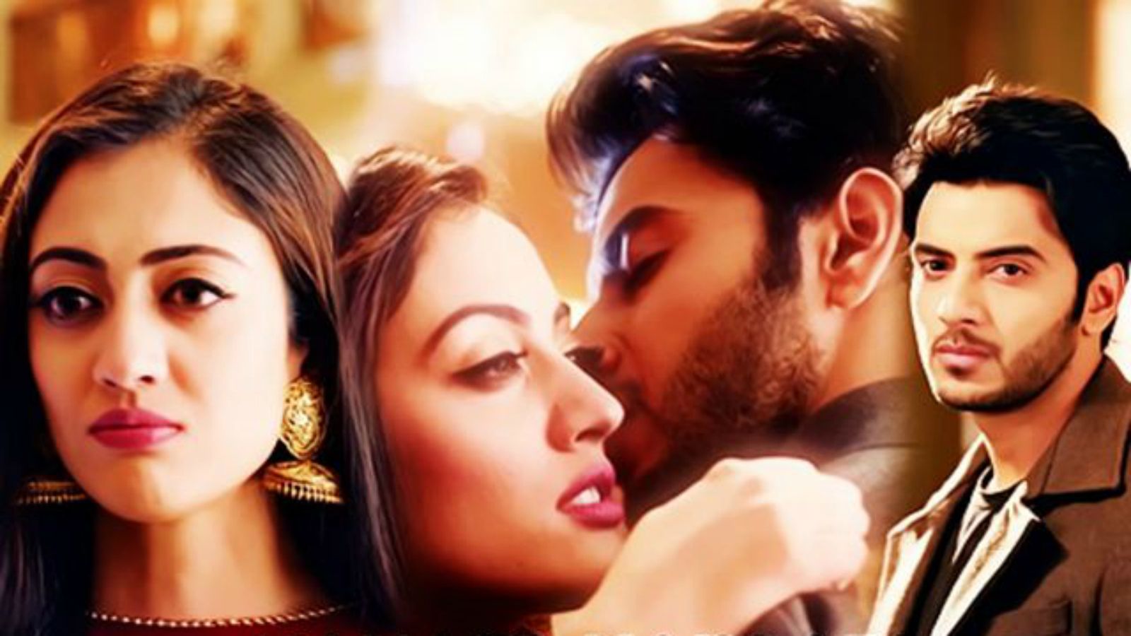 Vikram Singh Chauhan Wallpapers - Wallpaper Cave