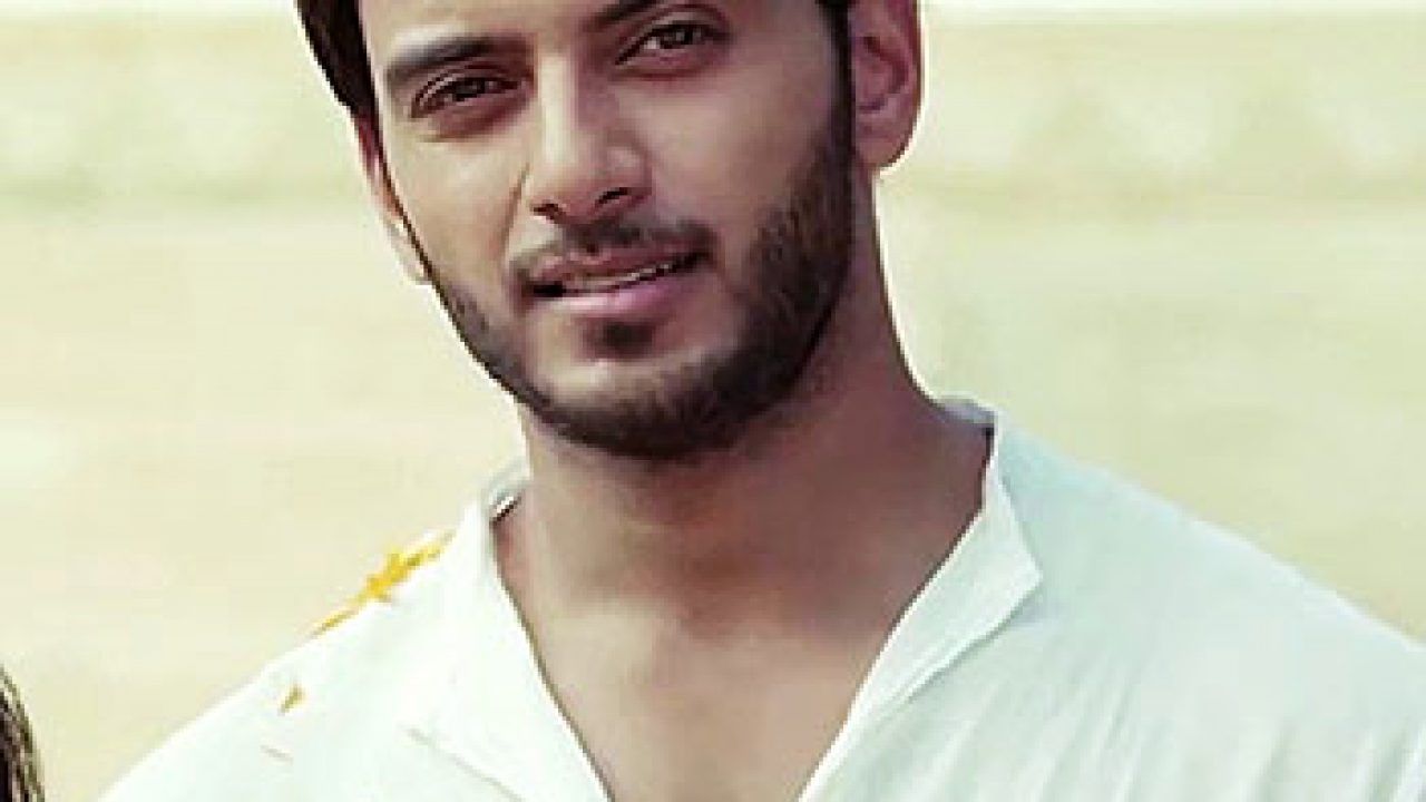 Vikram Singh Chauhan Wallpapers - Wallpaper Cave