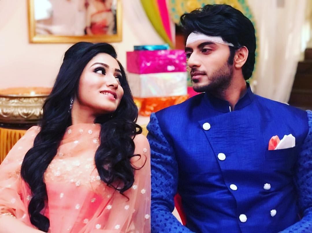 Vikram Singh Chauhan Wallpapers - Wallpaper Cave