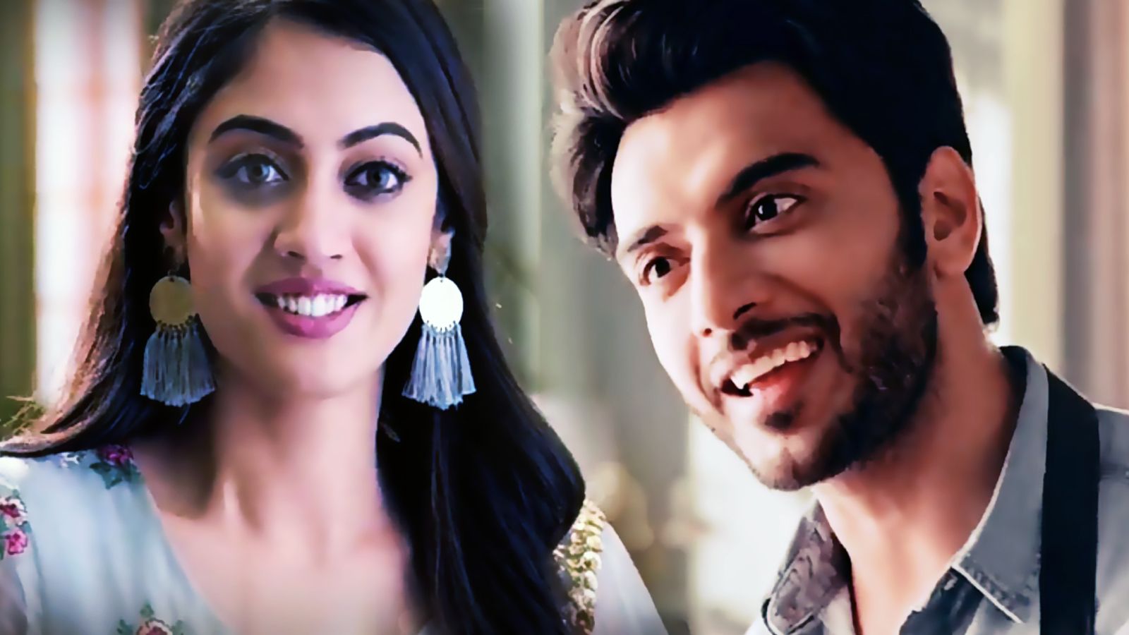 Vikram Singh Chauhan Wallpapers - Wallpaper Cave