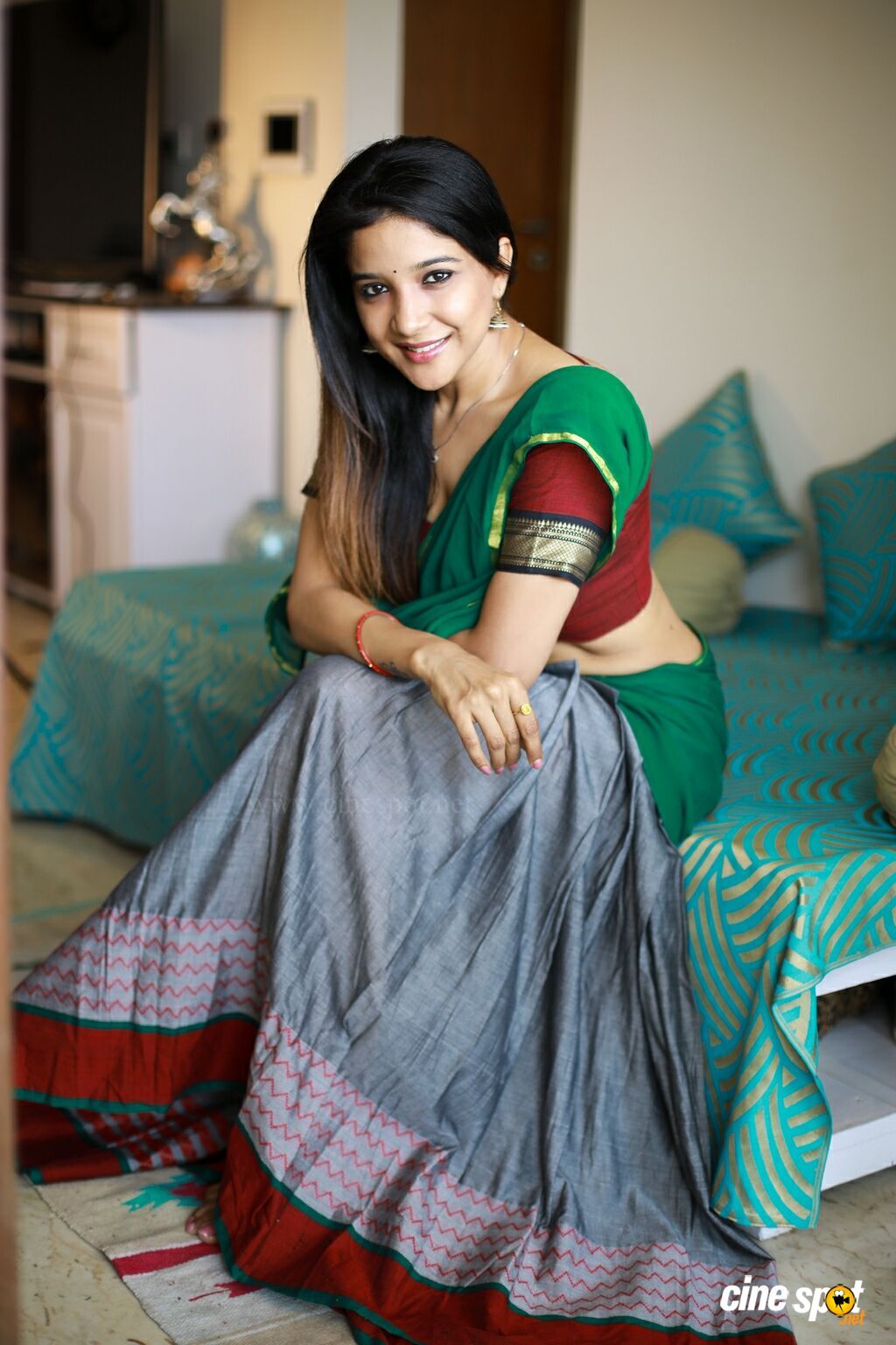 Sakshi Agarwal Wallpapers - Wallpaper Cave