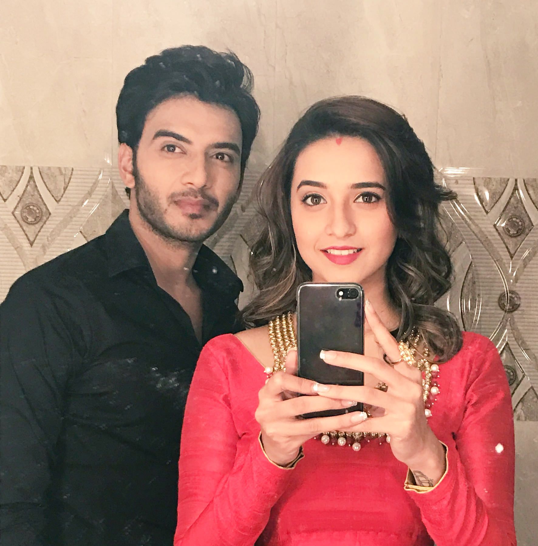 Vikram Singh Chauhan Wallpapers - Wallpaper Cave