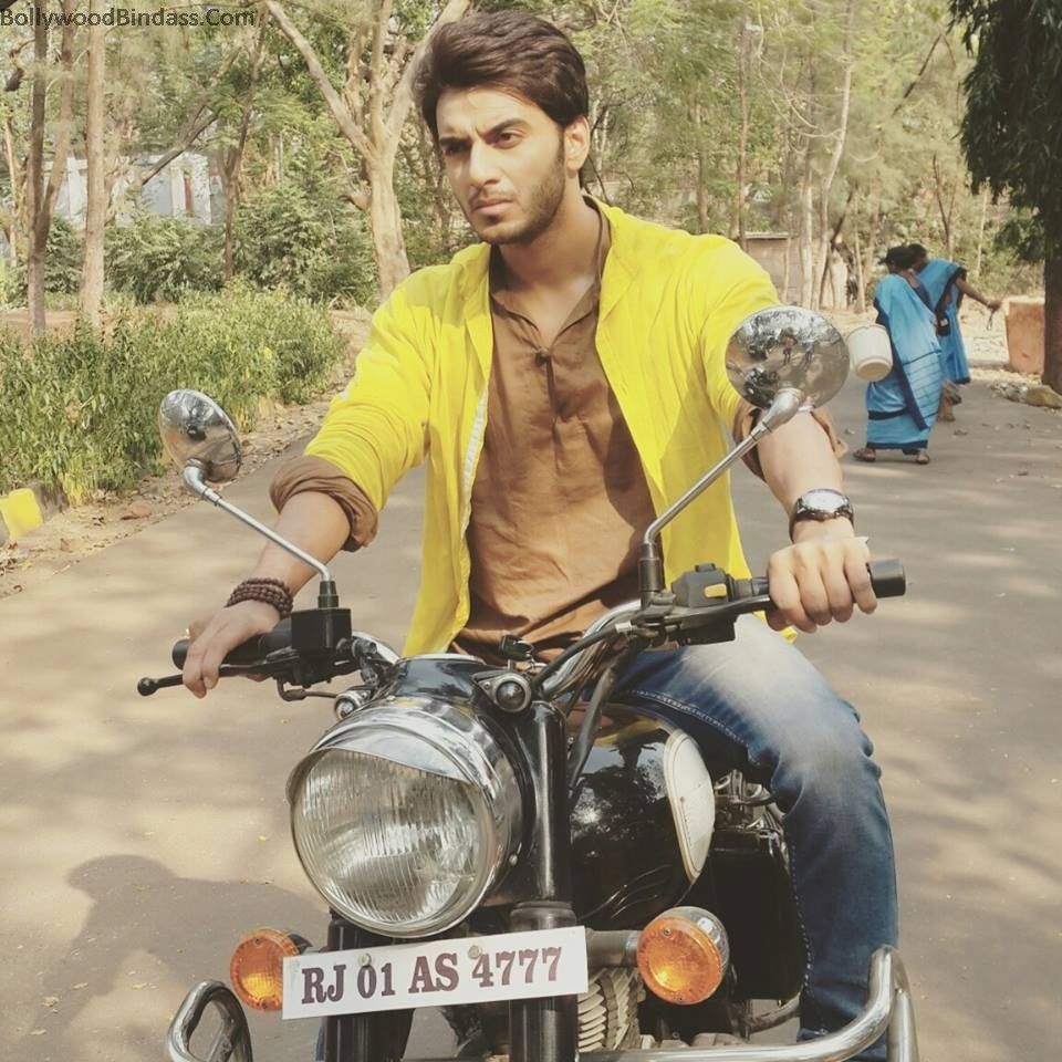 Vikram Singh Chauhan Wallpapers - Wallpaper Cave